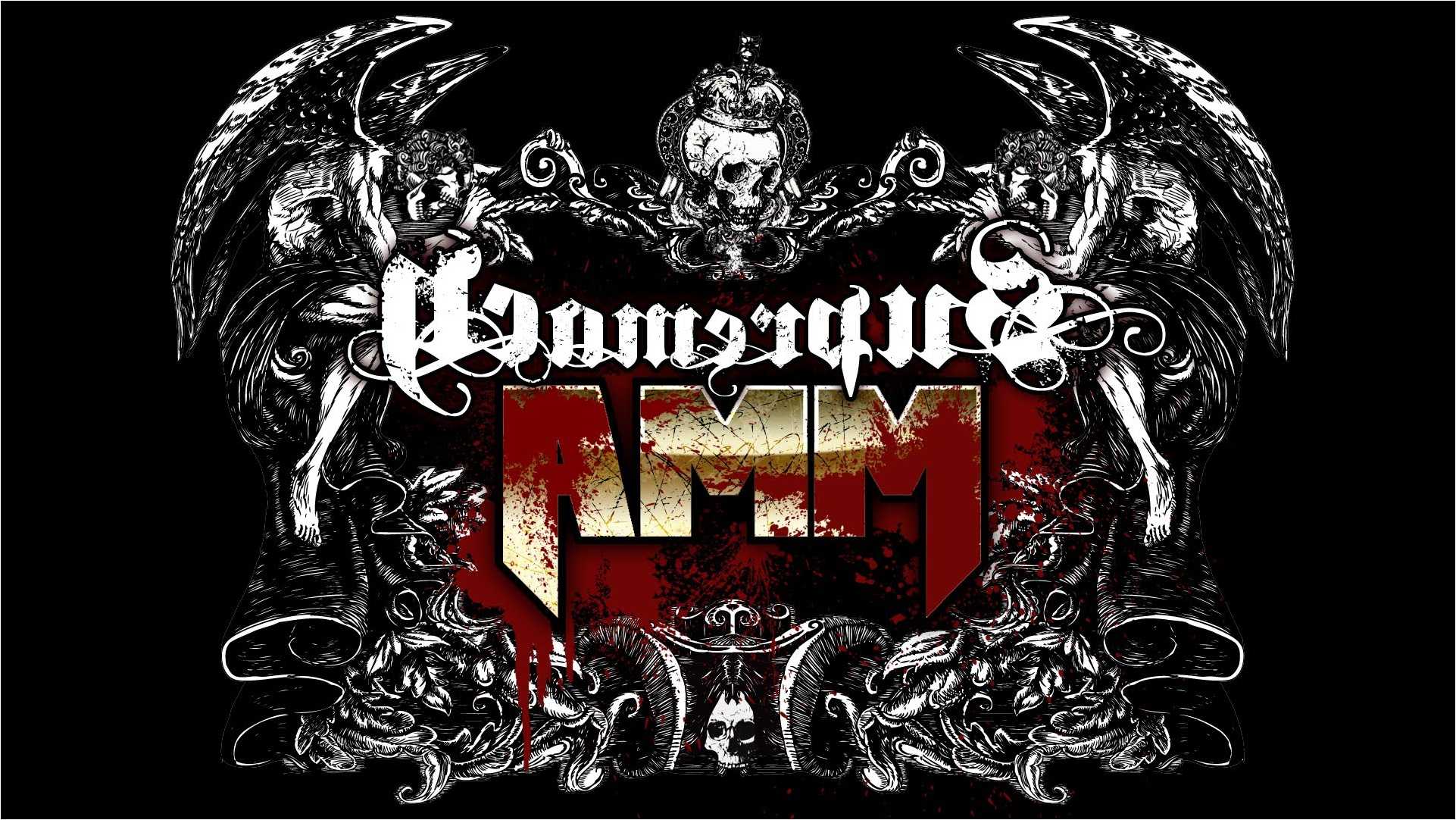 MMA Wallpapers - Top Free MMA Backgrounds - WallpaperAccess