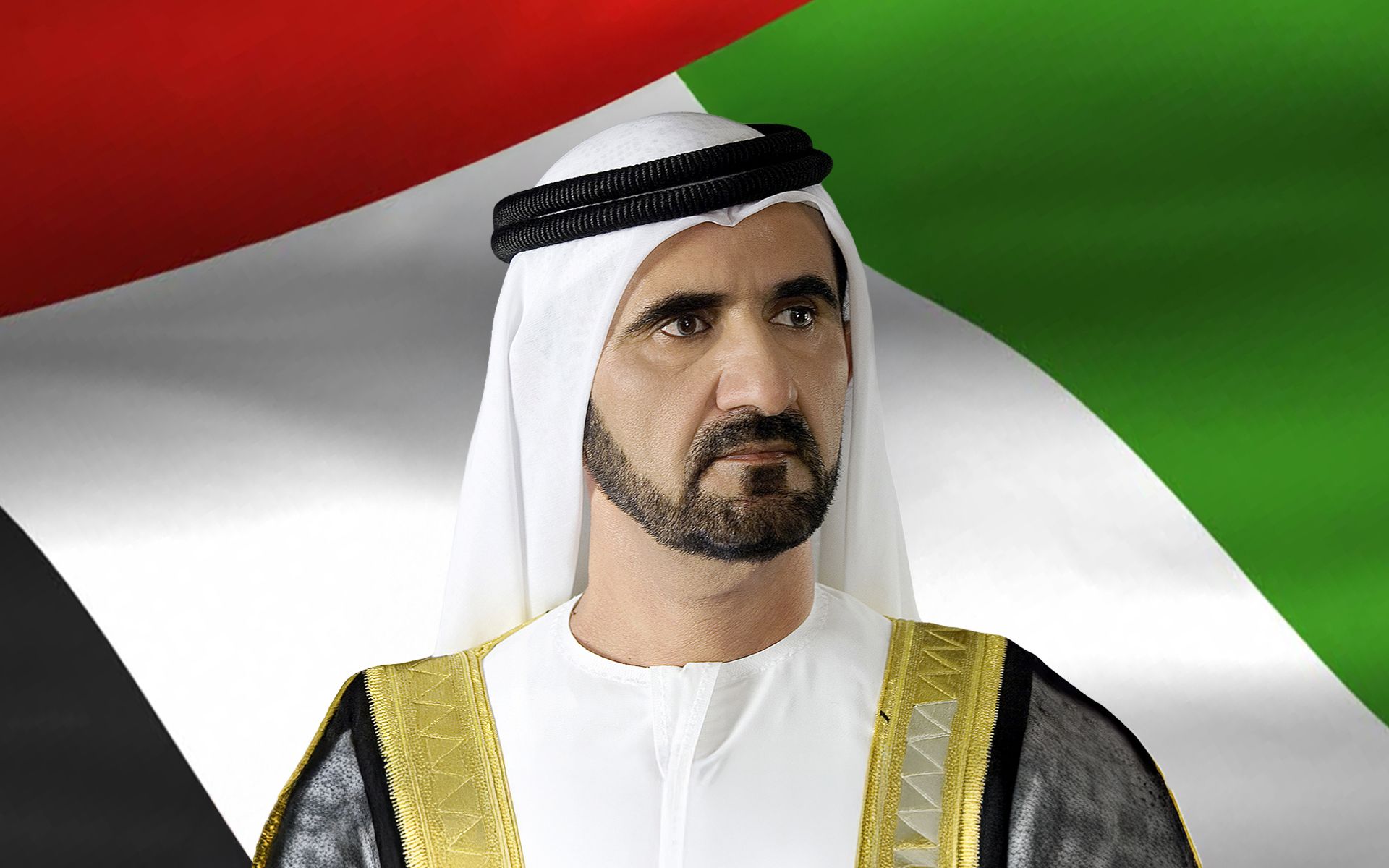 Sheikh Mohammed Wallpapers - Top Free Sheikh Mohammed Backgrounds ...