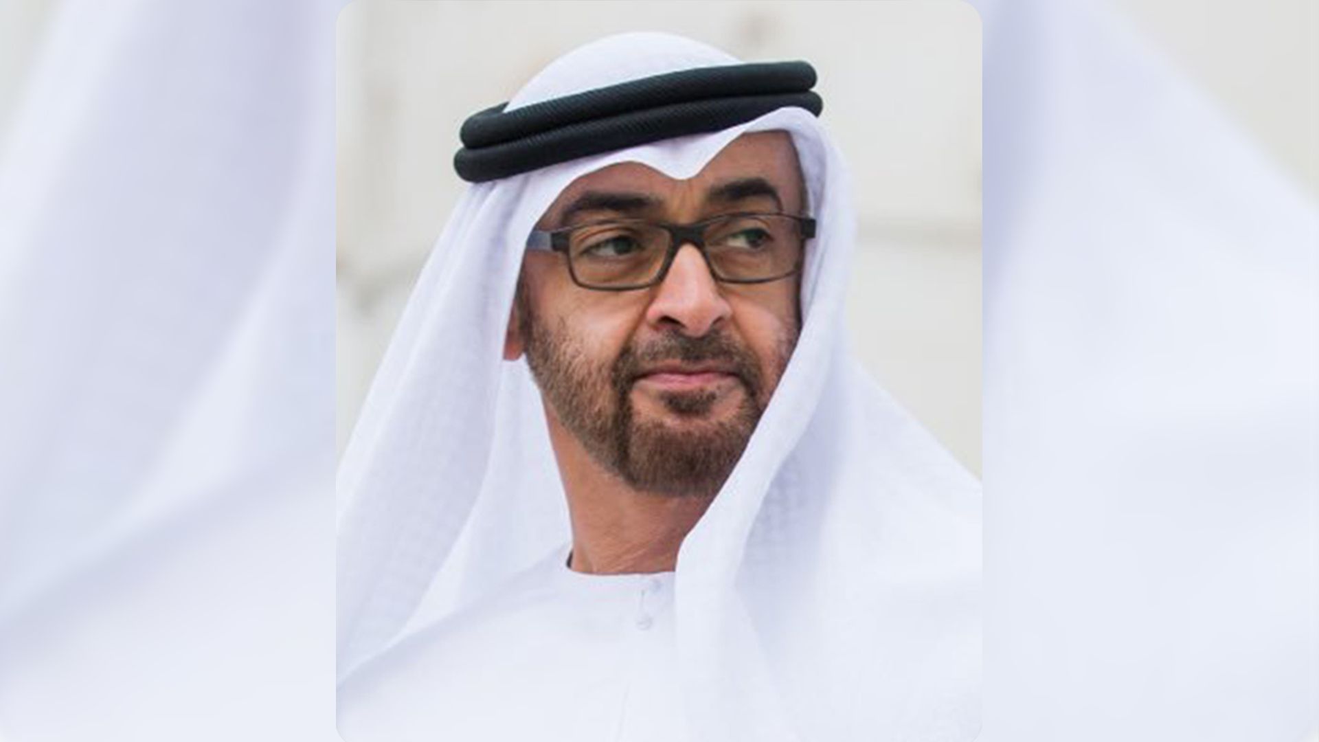 Sheikh Mohammed Wallpapers - Top Free Sheikh Mohammed Backgrounds ...