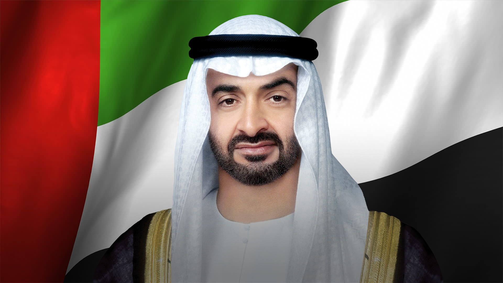 Sheikh Mohammed Wallpapers - Top Free Sheikh Mohammed Backgrounds ...