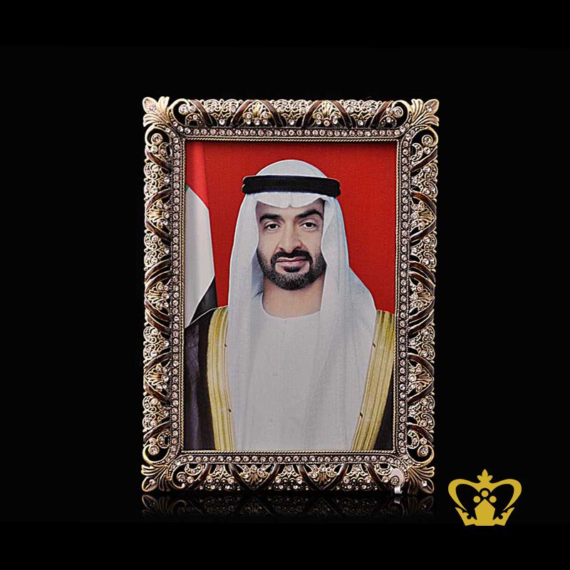 Sheikh Mohammed Wallpapers - Top Free Sheikh Mohammed Backgrounds ...