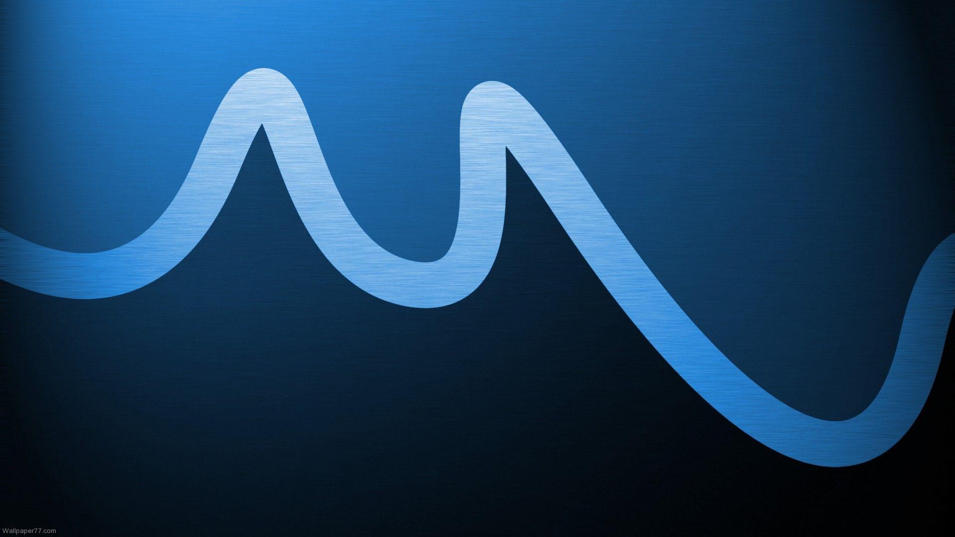 Clean Abstract Wallpapers - Top Free Clean Abstract Backgrounds ...