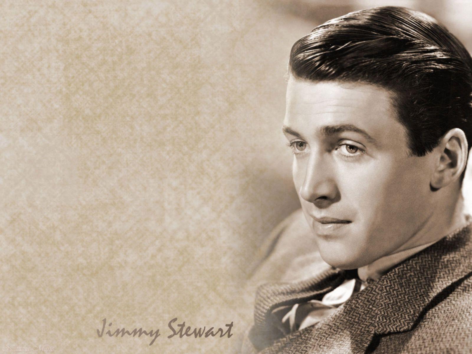 James Stewart Wallpapers - Top Free James Stewart Backgrounds ...