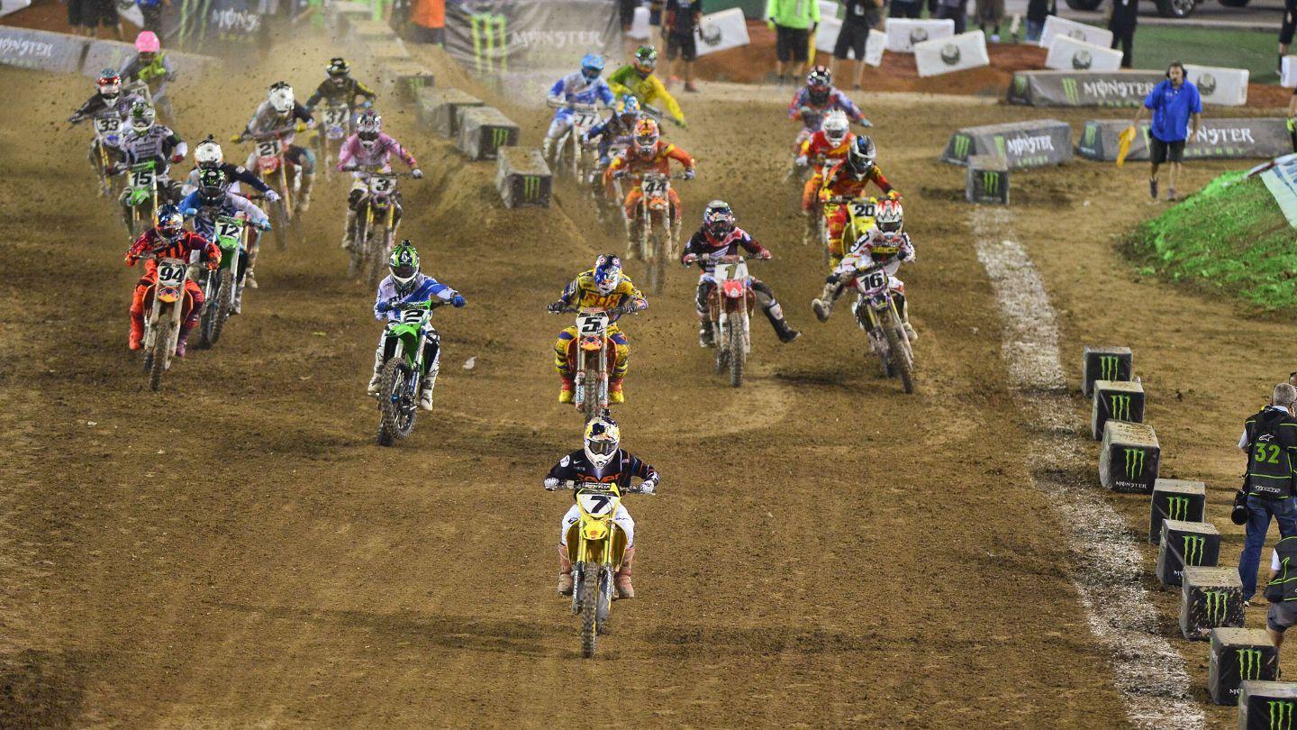 James Stewart Wallpapers - Top Free James Stewart Backgrounds ...