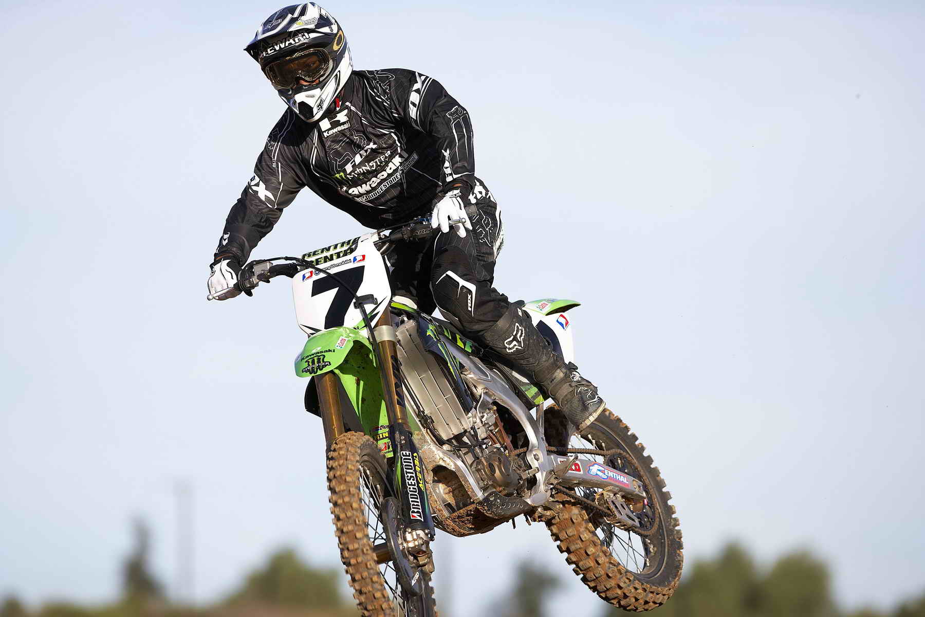 James Stewart Wallpapers - Top Free James Stewart Backgrounds ...