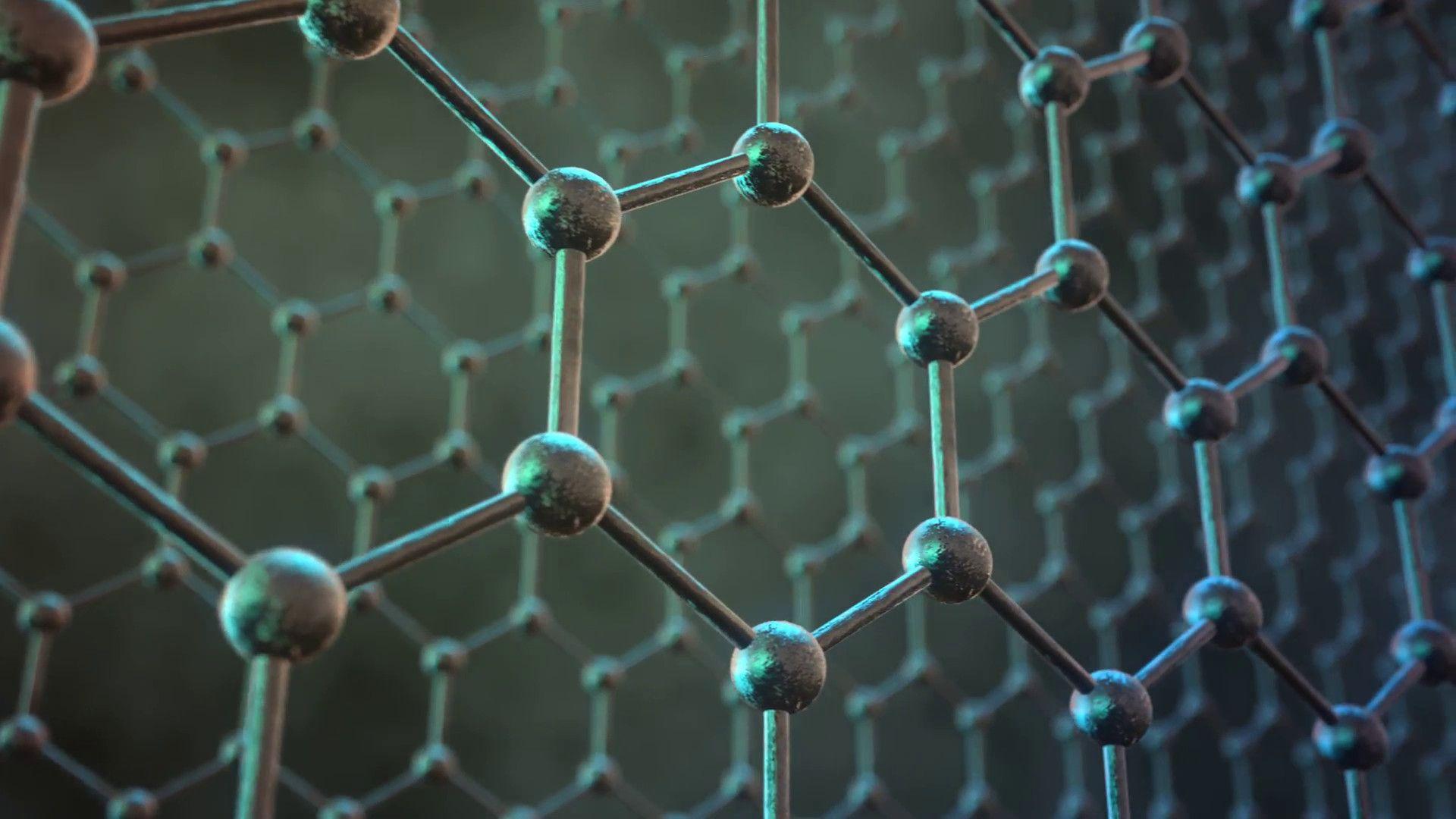 Nanotechnology Wallpapers - Top Free Nanotechnology Backgrounds ... Nanotechnology Wallpapers - Top Free Nanotechnology Backgrounds ...