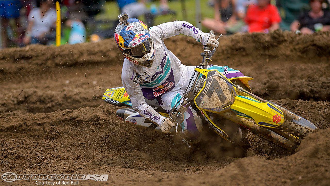 James Stewart Wallpapers - Top Free James Stewart Backgrounds ...