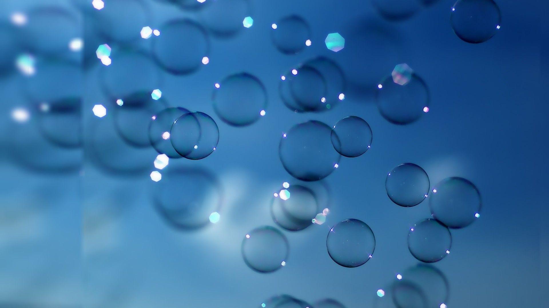 Nanotechnology Wallpapers - Top Free Nanotechnology Backgrounds ...