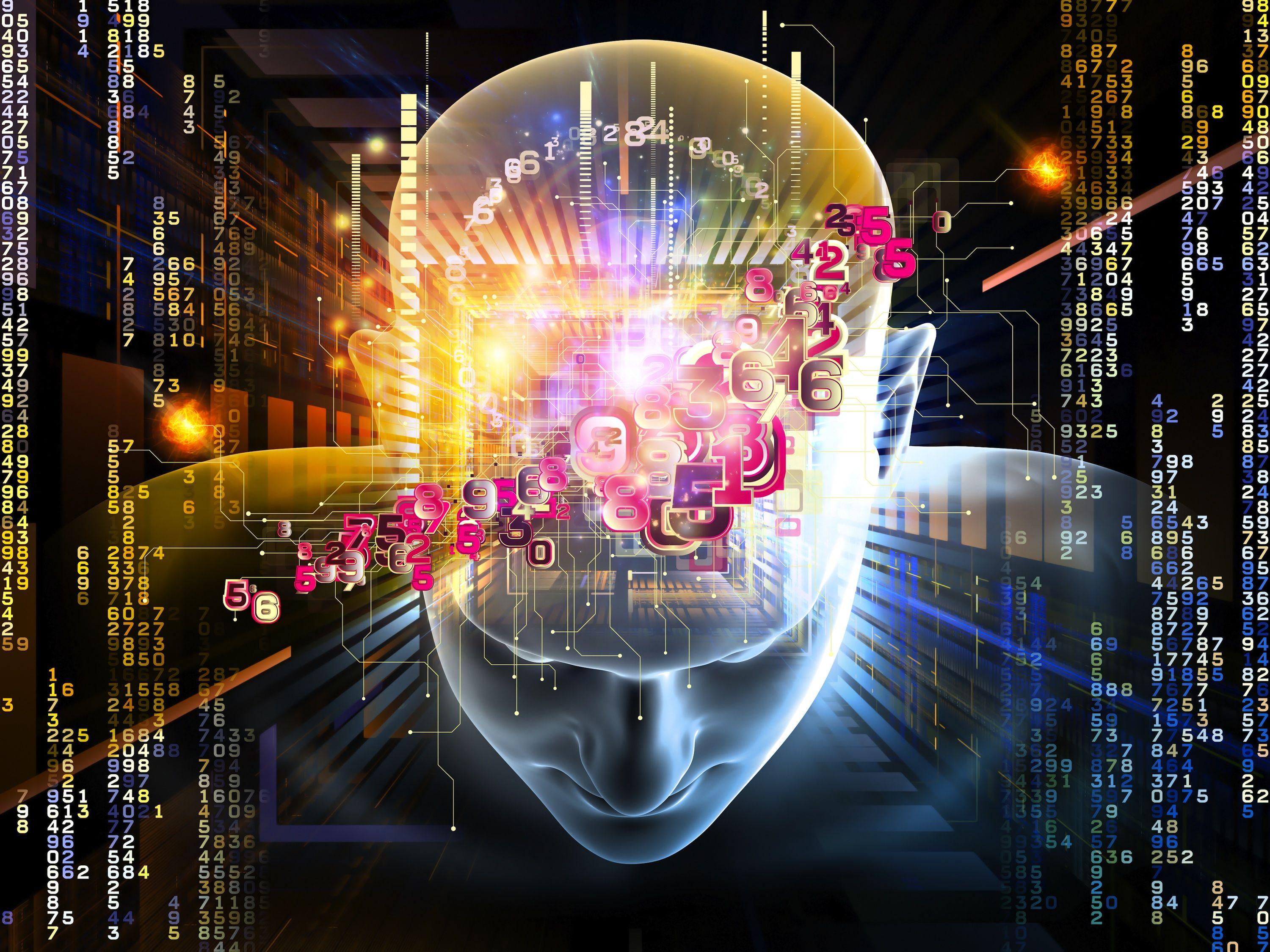 Nanotechnology Wallpapers - Top Free Nanotechnology Backgrounds ...