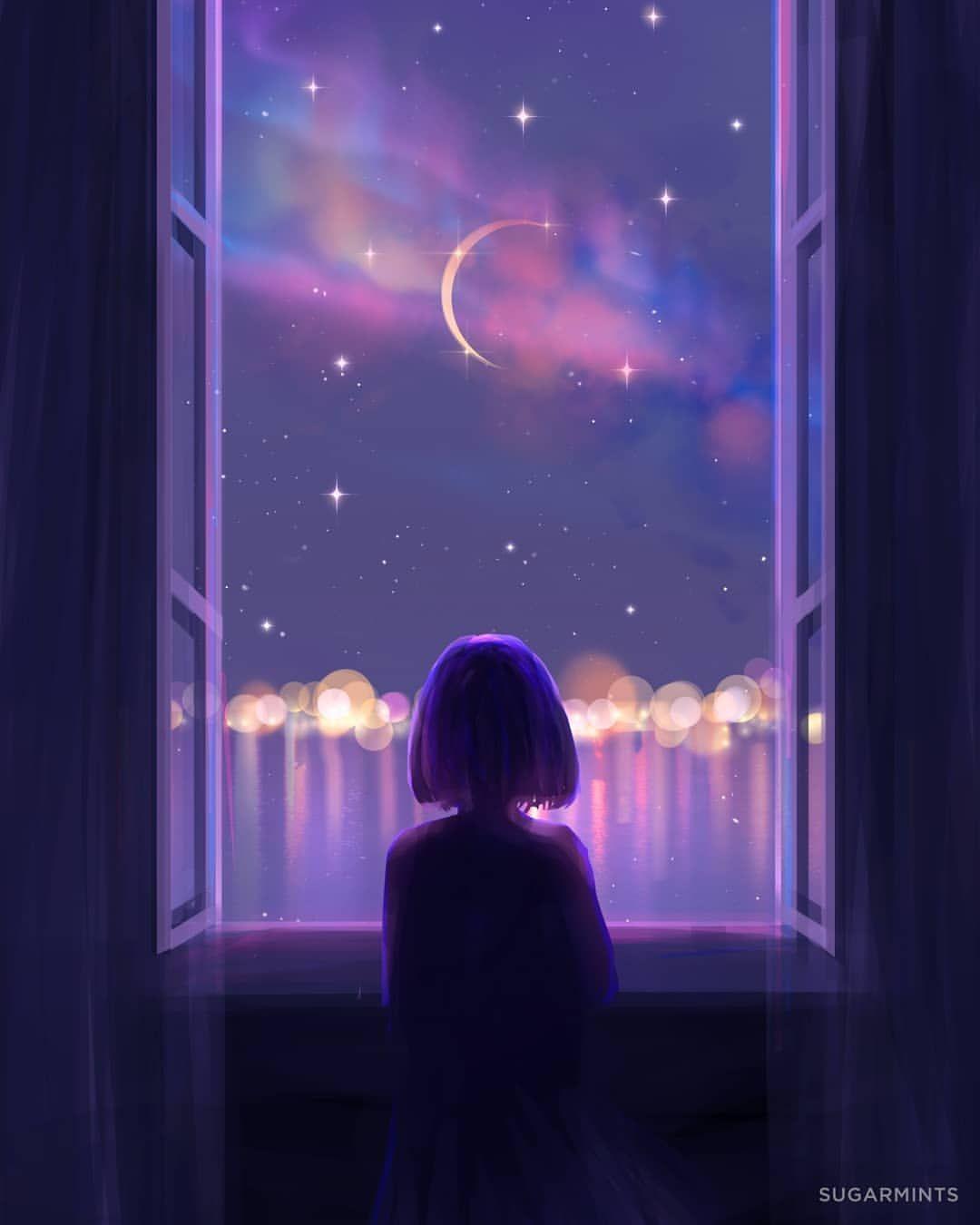 Tired Wallpapers - Top Free Tired Backgrounds - WallpaperAccess