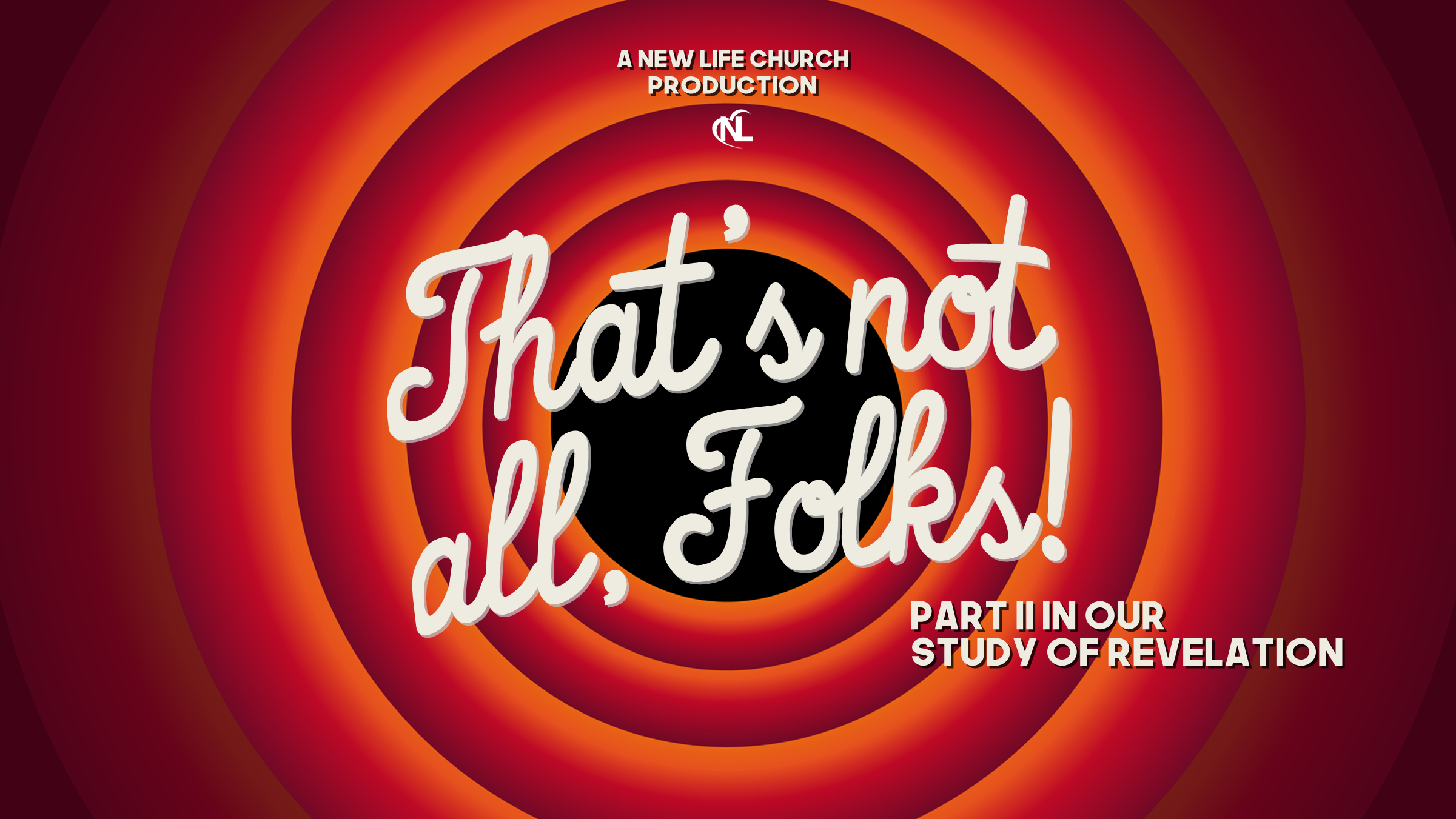 That's All Folks Wallpapers - Top Free That's All Folks Backgrounds ...