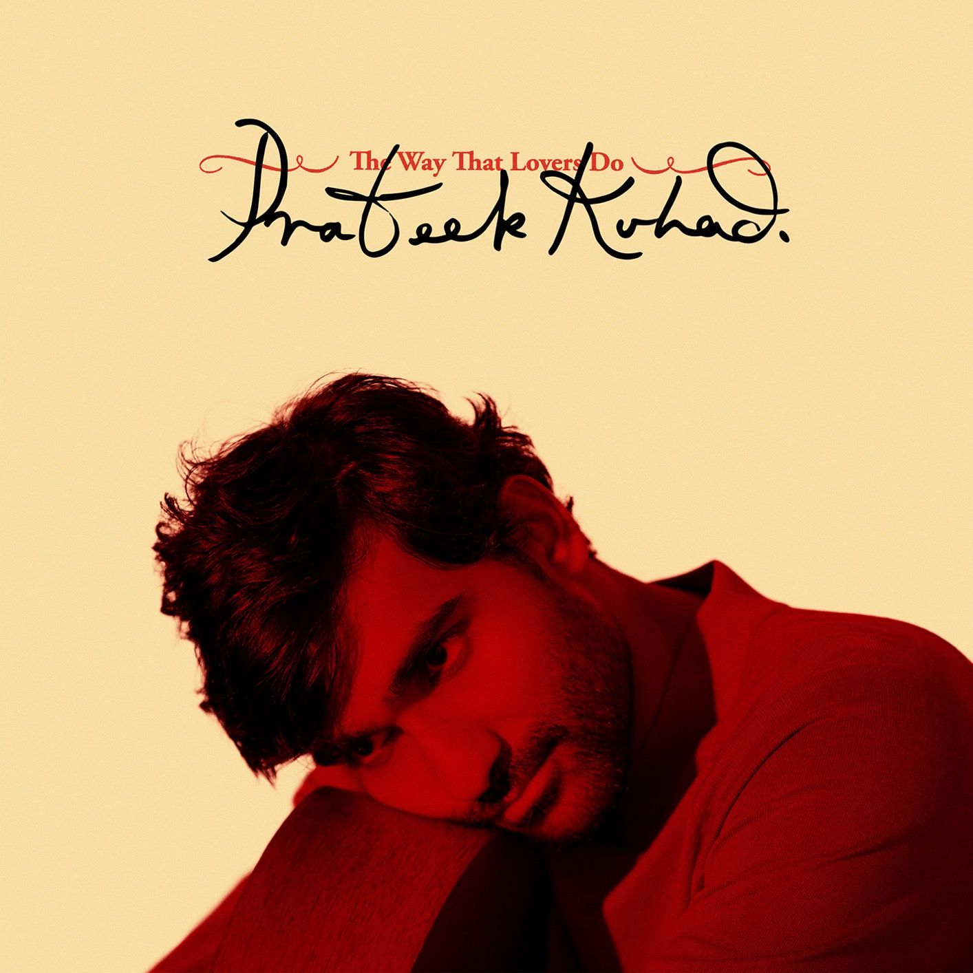 Prateek Kuhad Wallpapers - Top Free Prateek Kuhad Backgrounds ...