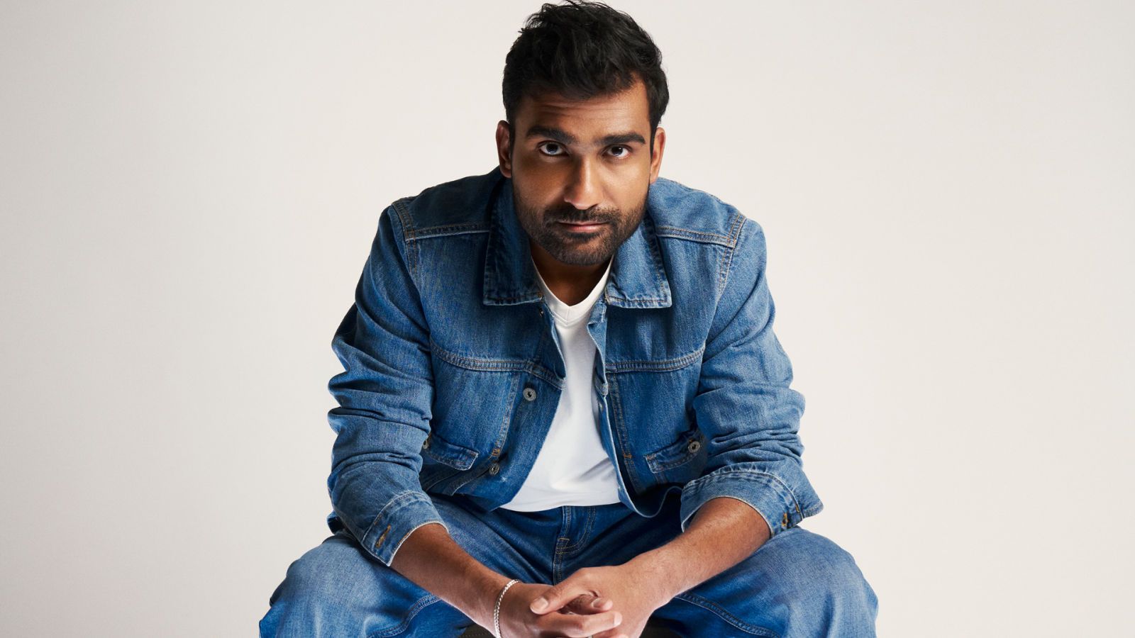 Prateek Kuhad Wallpapers - Top Free Prateek Kuhad Backgrounds ...