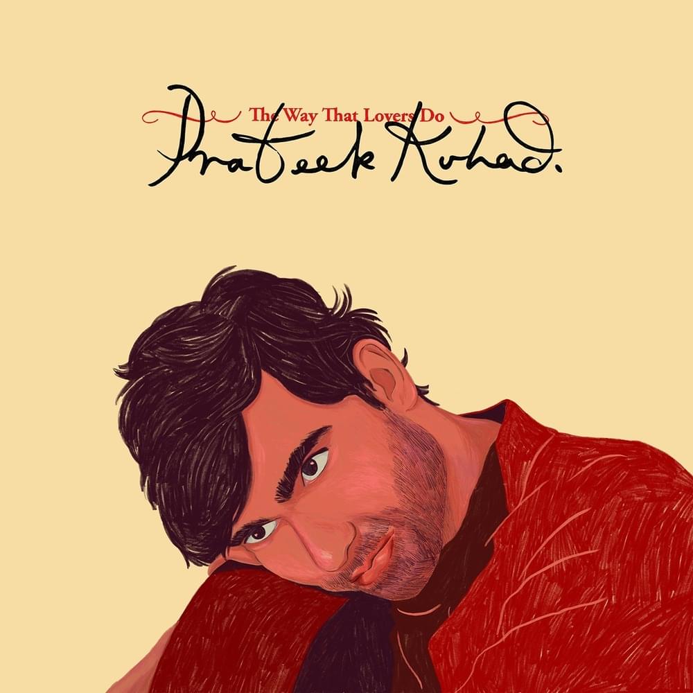 Prateek Kuhad Wallpapers - Top Free Prateek Kuhad Backgrounds ...
