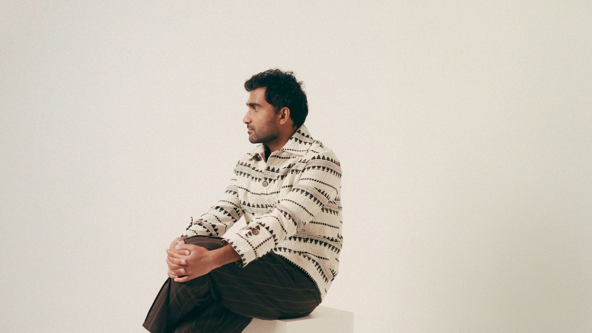 Prateek Kuhad Wallpapers - Top Free Prateek Kuhad Backgrounds ...