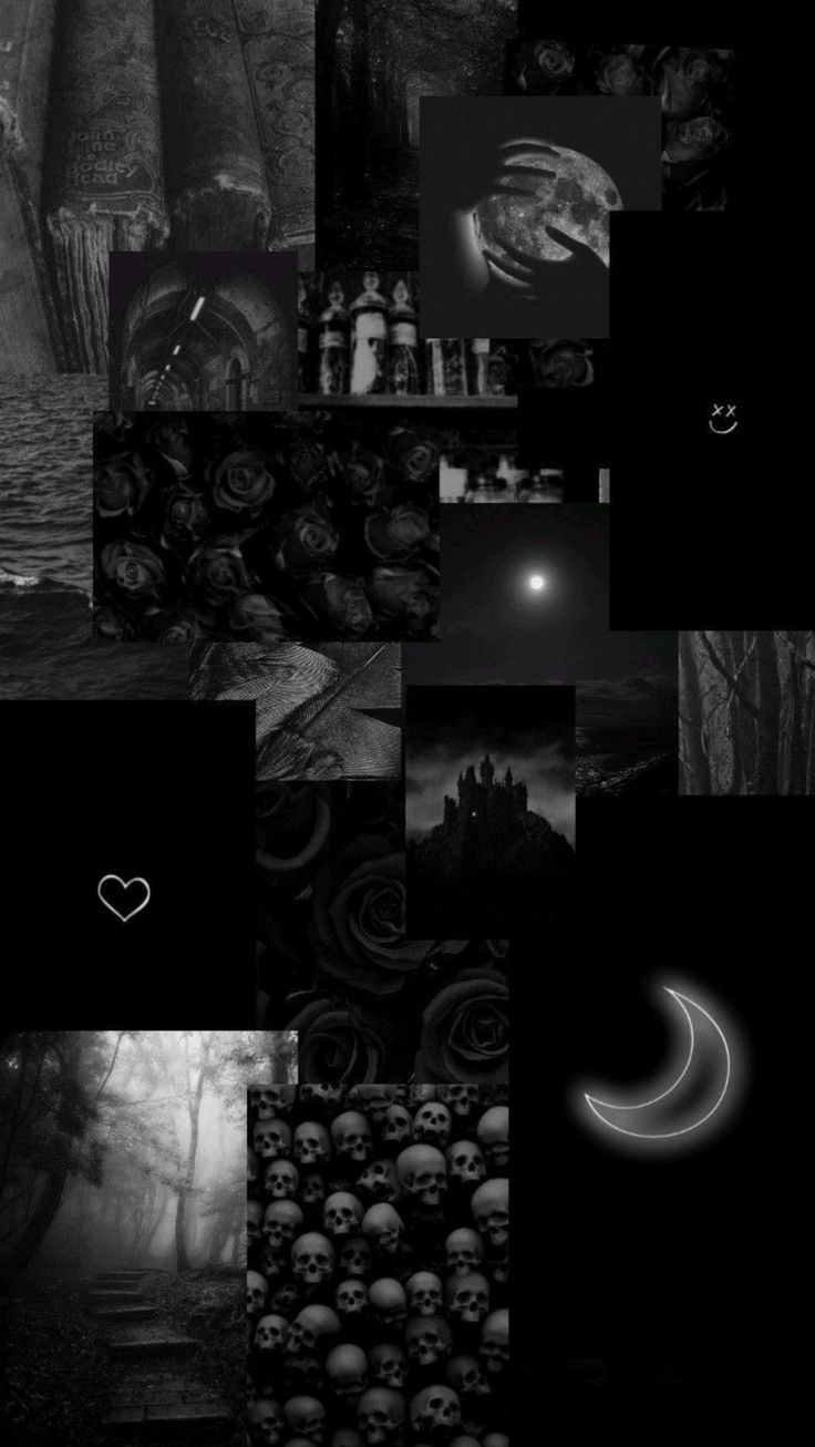 Black Pfp Wallpapers - Top Free Black Pfp Backgrounds - WallpaperAccess