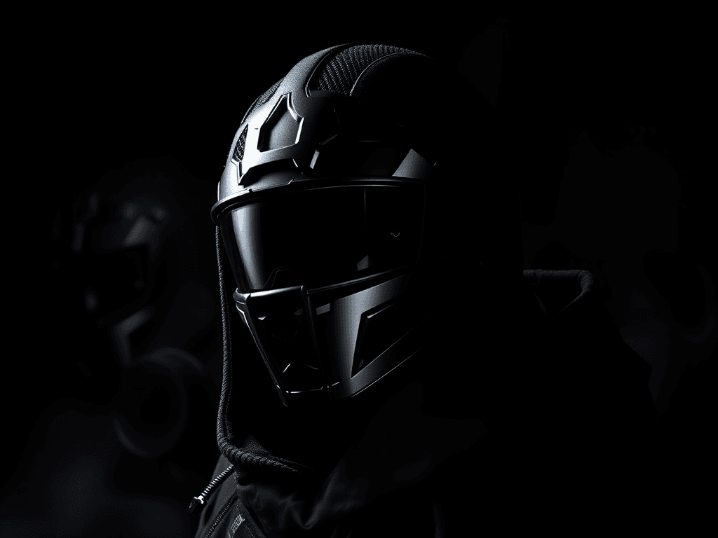Black Pfp Wallpapers - Top Free Black Pfp Backgrounds - WallpaperAccess