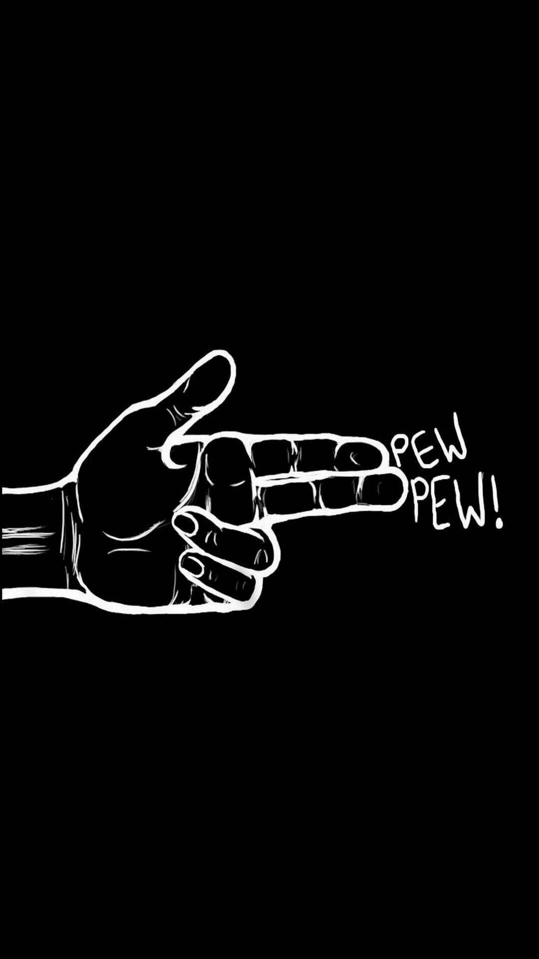 Black Pfp Wallpapers - Top Free Black Pfp Backgrounds - WallpaperAccess