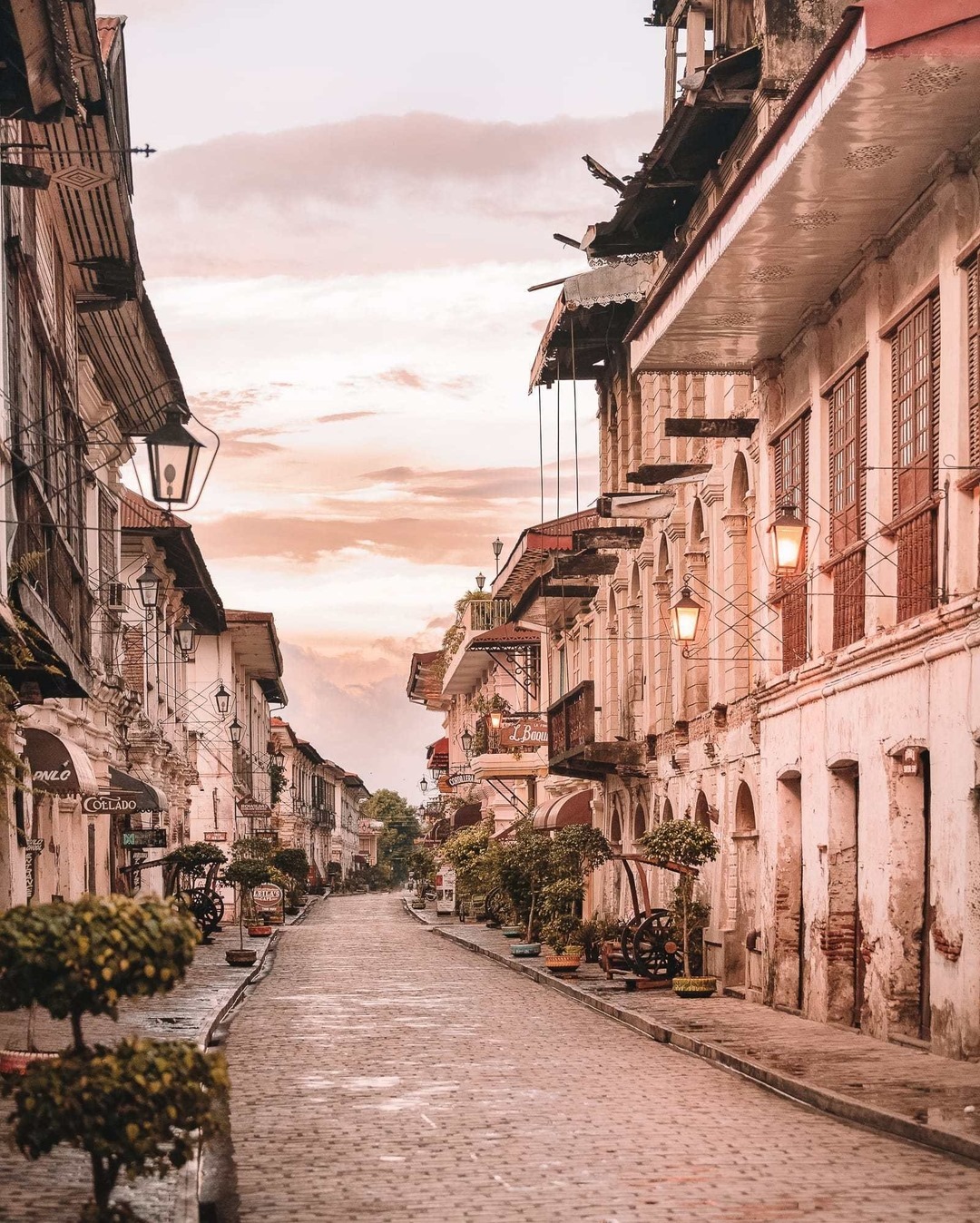 Ilocos Wallpapers - Top Free Ilocos Backgrounds - WallpaperAccess