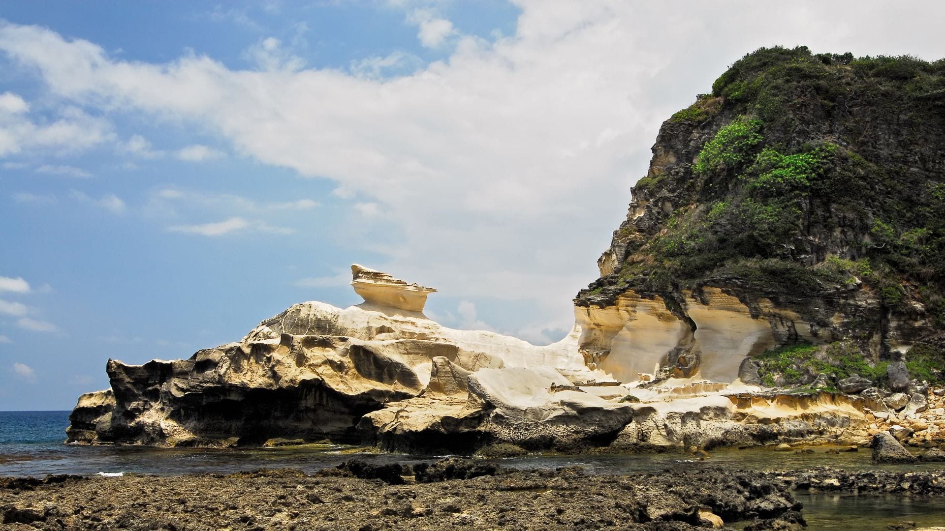 Ilocos Wallpapers - Top Free Ilocos Backgrounds - WallpaperAccess