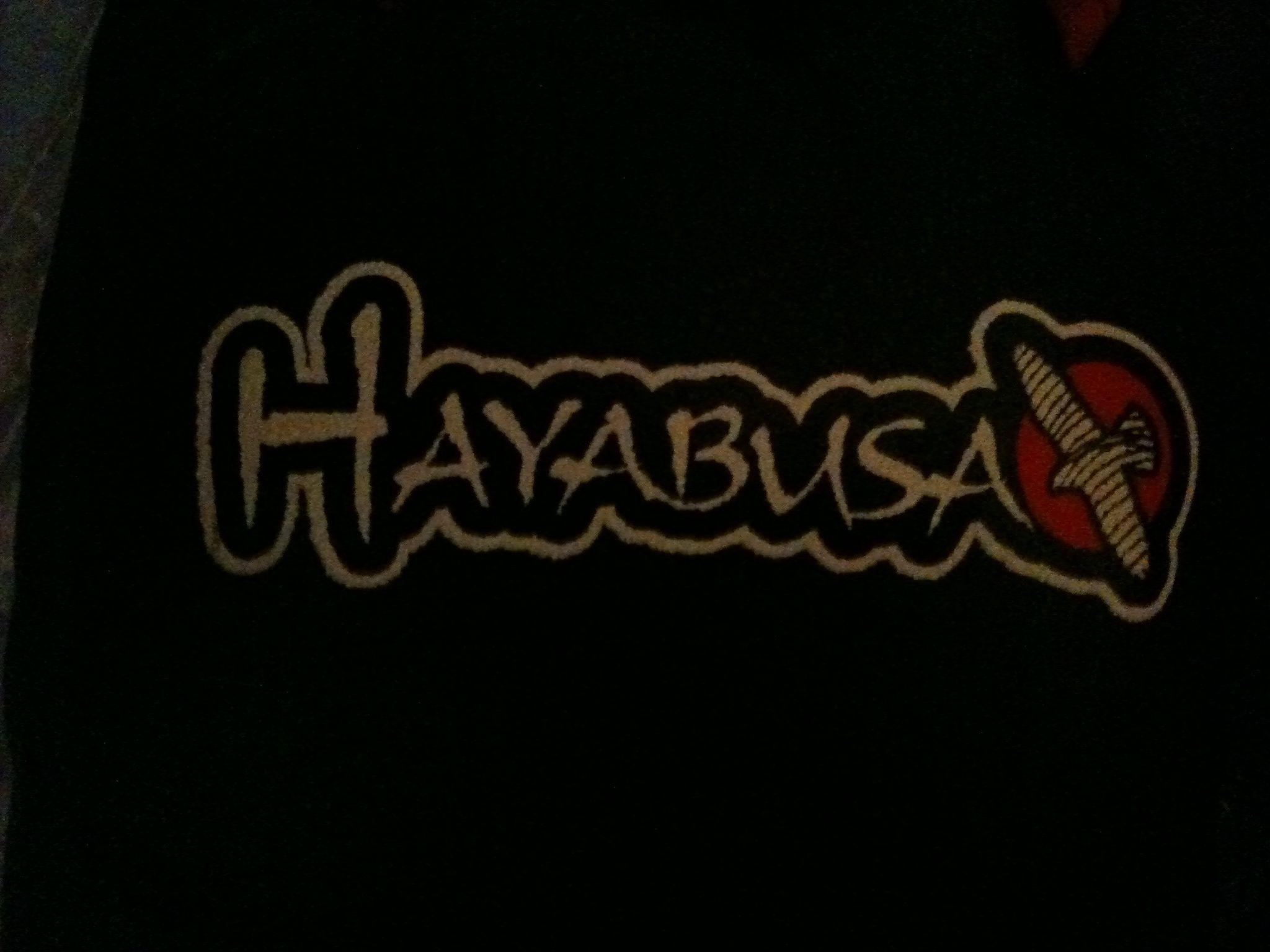 MMA Wallpapers - Top Free MMA Backgrounds - WallpaperAccess