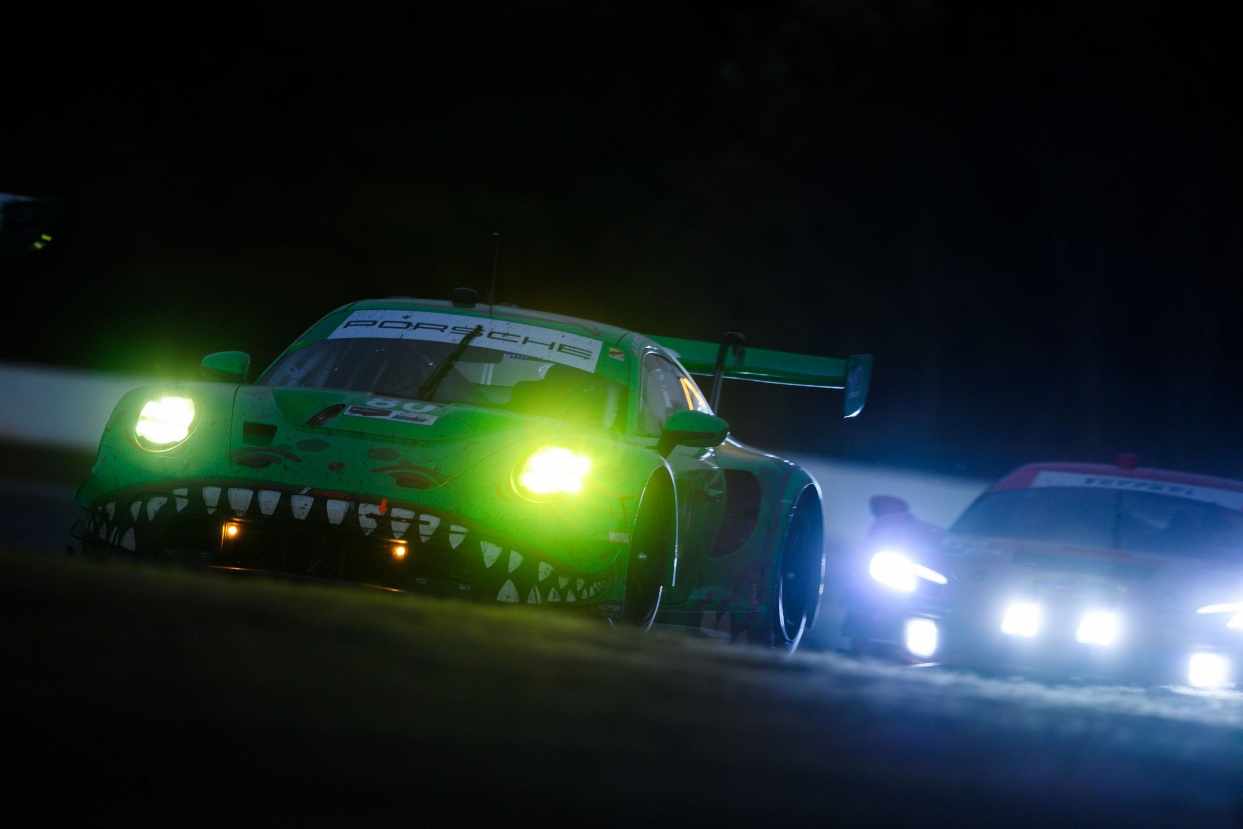 Porsche Rexy Wallpapers - Top Free Porsche Rexy Backgrounds ...