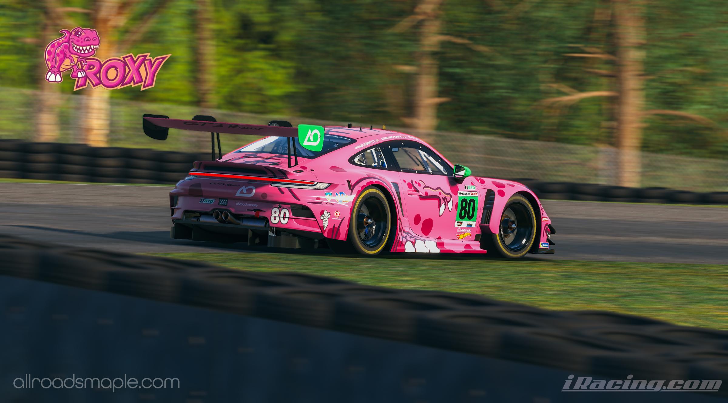 AO Racing Wallpapers - Top Free AO Racing Backgrounds - WallpaperAccess