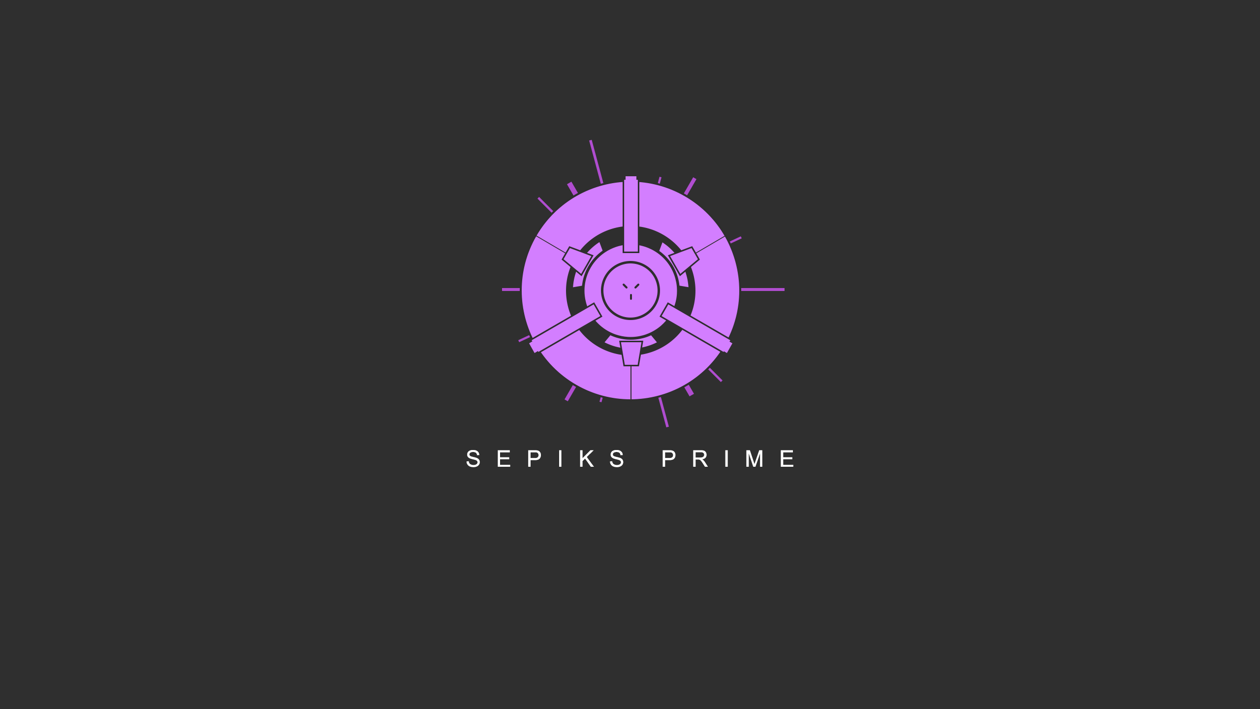 Destiny Pixel Art Wallpapers - Top Free Destiny Pixel Art Backgrounds ...