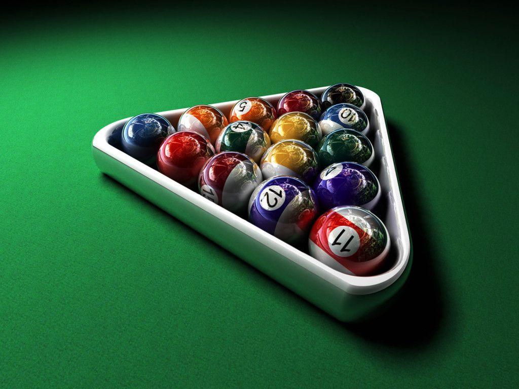 Pool Table Wallpapers - Top Free Pool Table Backgrounds - WallpaperAccess