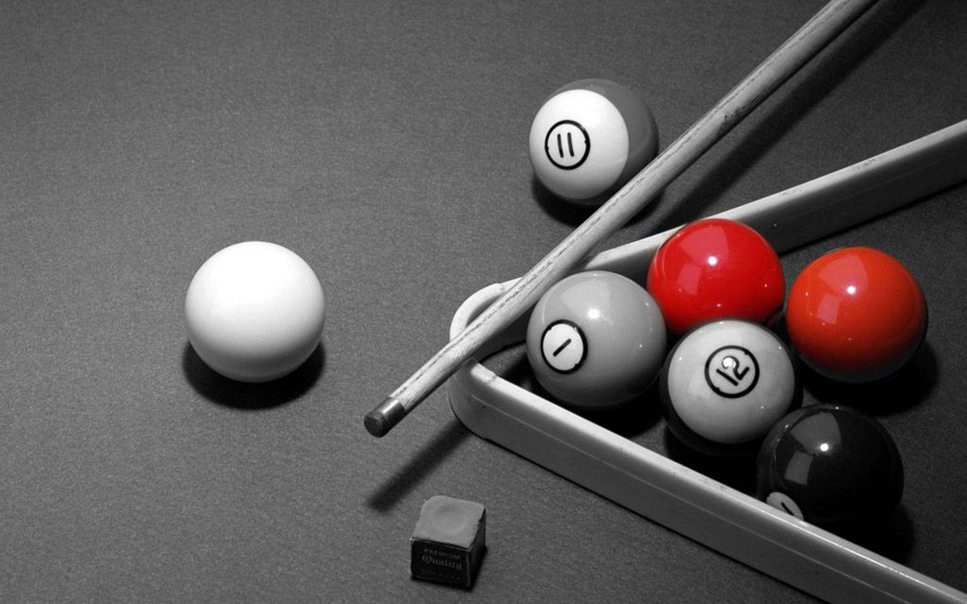 Pool Table Wallpapers - Top Free Pool Table Backgrounds - WallpaperAccess