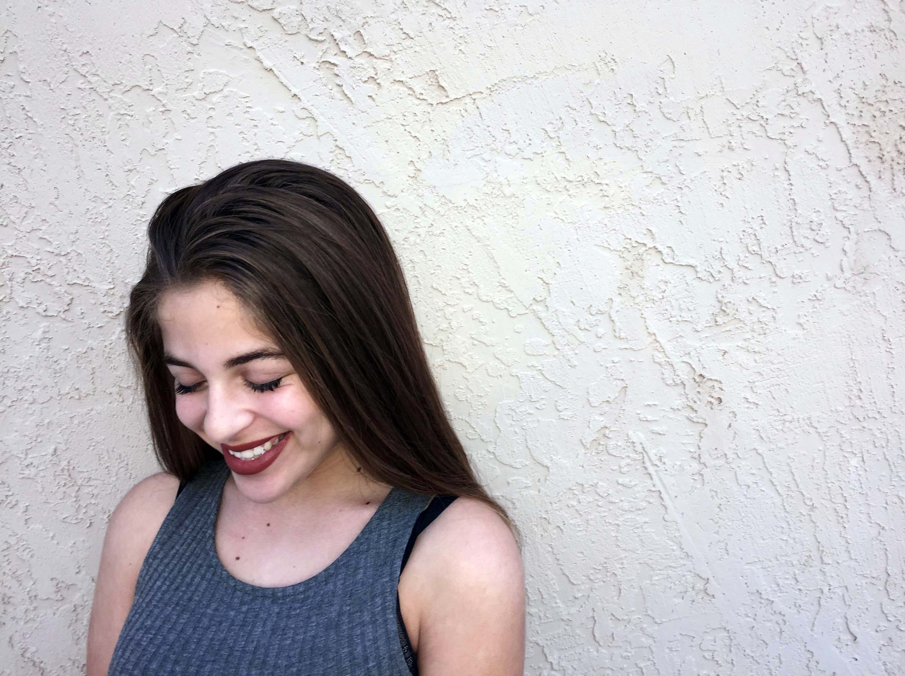 Baby Ariel Wallpapers - Top Free Baby Ariel Backgrounds - WallpaperAccess