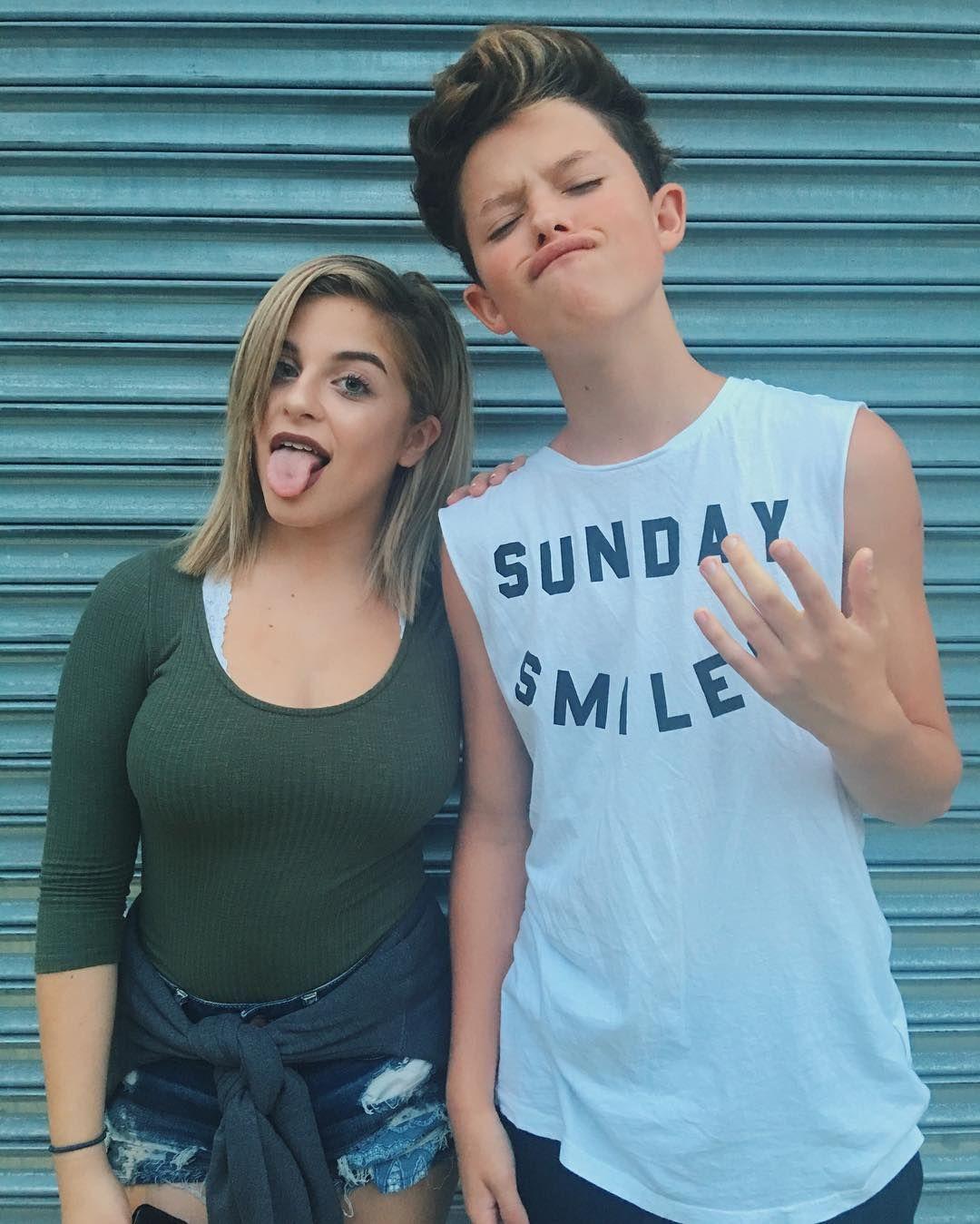 Baby Ariel Wallpapers - Top Free Baby Ariel Backgrounds - WallpaperAccess