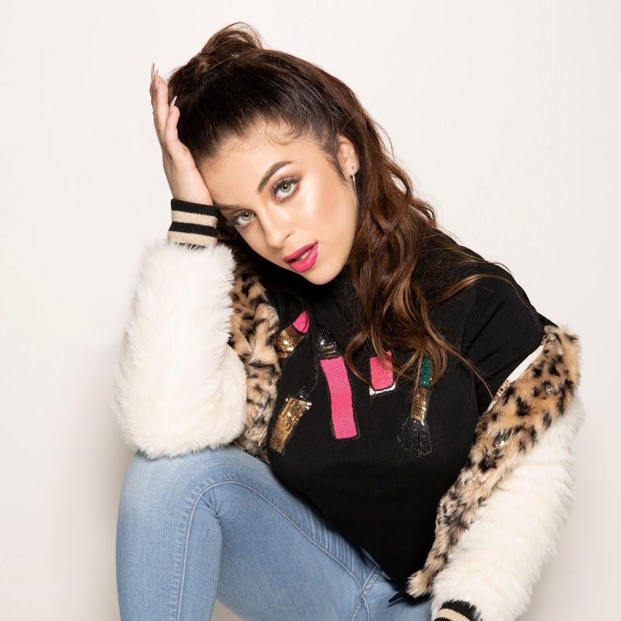 Baby Ariel Wallpapers - Top Free Baby Ariel Backgrounds - WallpaperAccess