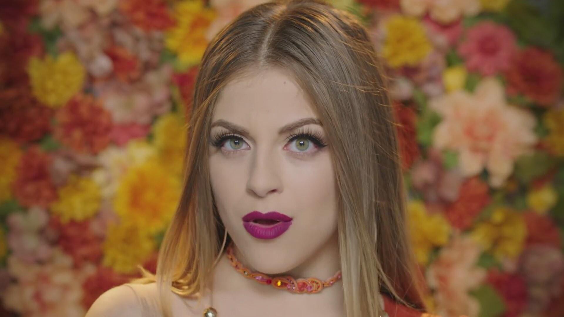 Baby Ariel Wallpapers - Top Free Baby Ariel Backgrounds - WallpaperAccess