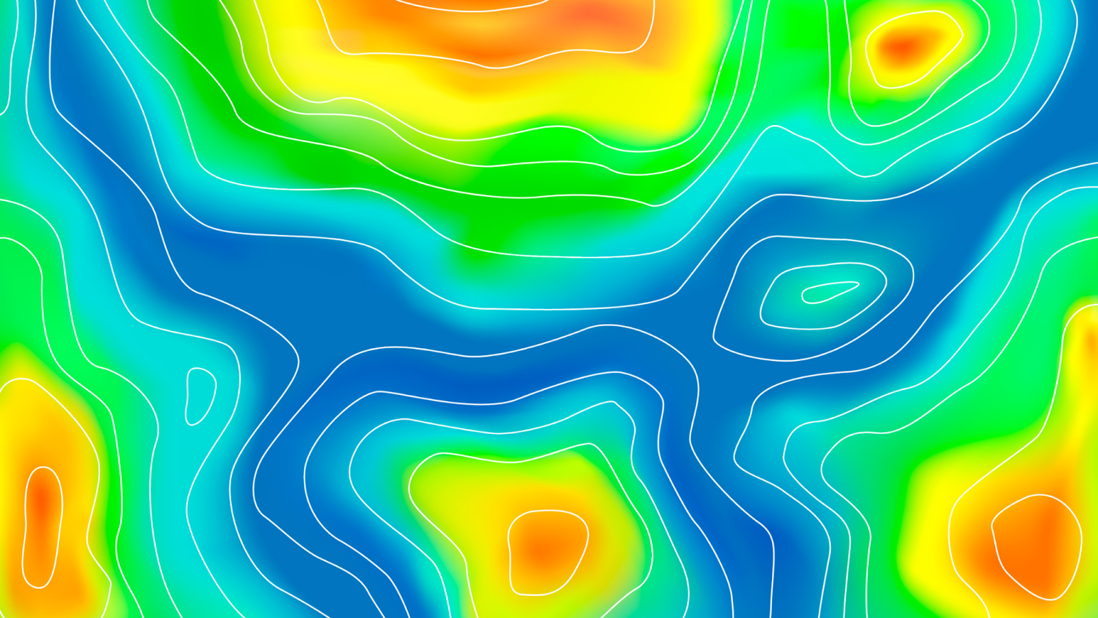 Heatmap Wallpapers - Top Free Heatmap Backgrounds - WallpaperAccess