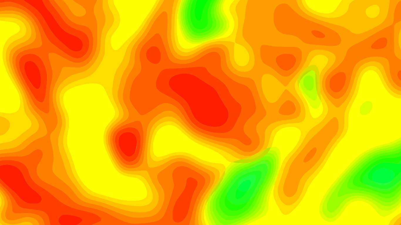 Heatmap Wallpapers - Top Free Heatmap Backgrounds - WallpaperAccess