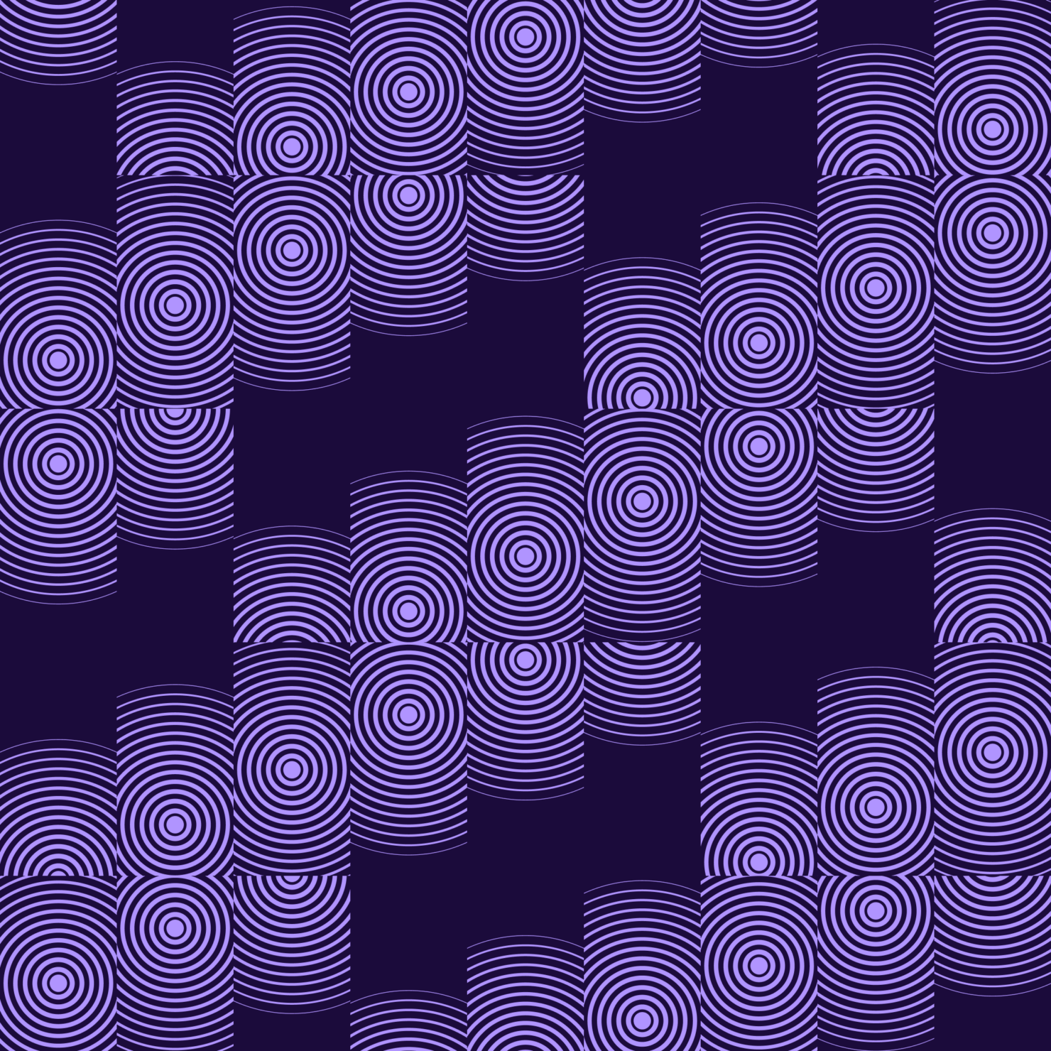 Heatmap Wallpapers - Top Free Heatmap Backgrounds - WallpaperAccess