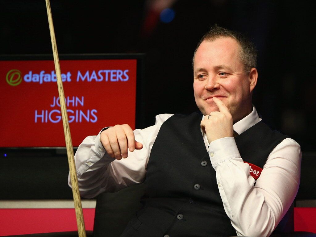 John Higgins Wallpapers - Top Free John Higgins Backgrounds ...