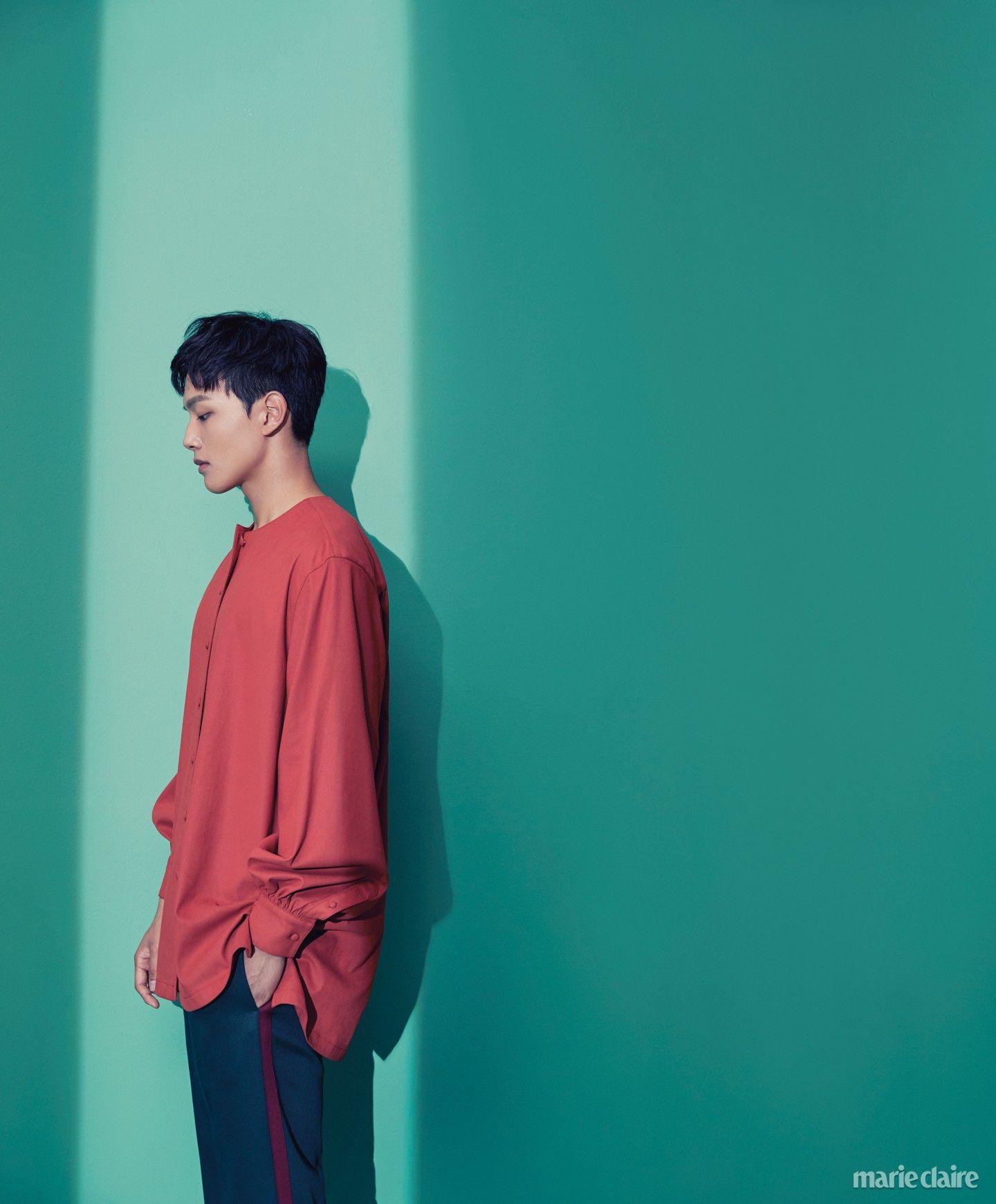 Yeo Jin Goo Wallpapers - Top Free Yeo Jin Goo Backgrounds - WallpaperAccess