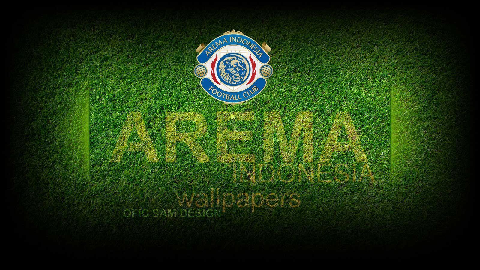 Arema FC Wallpapers - Top Free Arema FC Backgrounds - WallpaperAccess