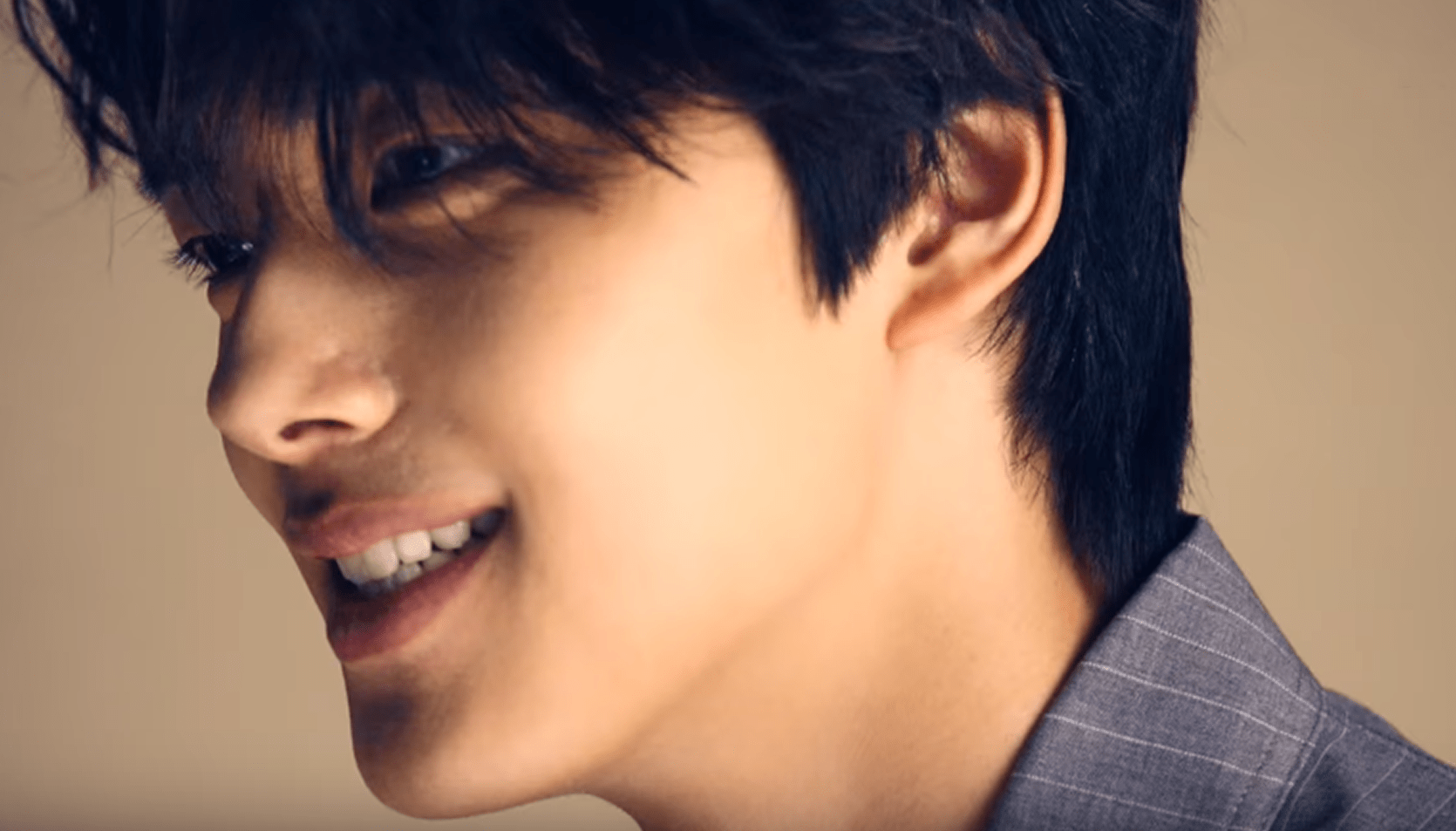 Yeo Jin Goo Wallpapers - Top Free Yeo Jin Goo Backgrounds - WallpaperAccess