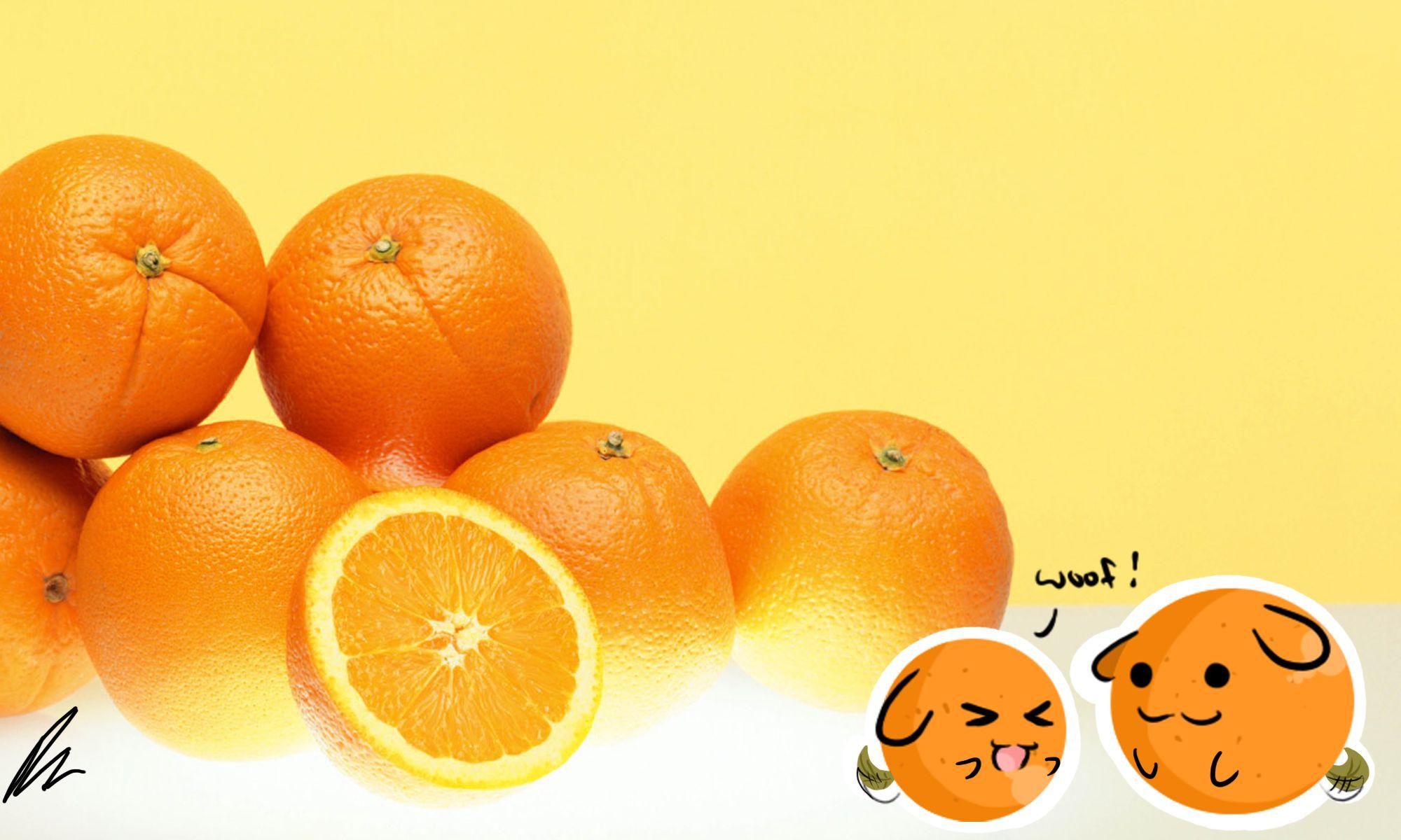 Chibi Food Wallpapers - Top Free Chibi Food Backgrounds - WallpaperAccess