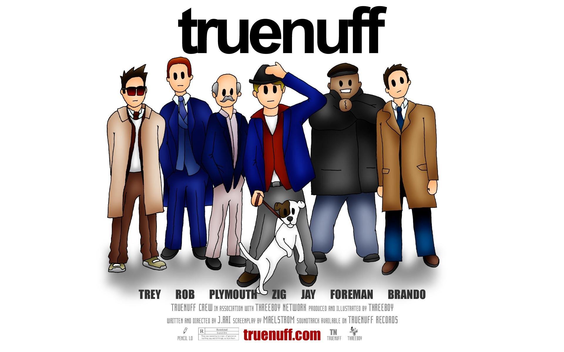 Snatch Wallpapers - Top Free Snatch Backgrounds - WallpaperAccess