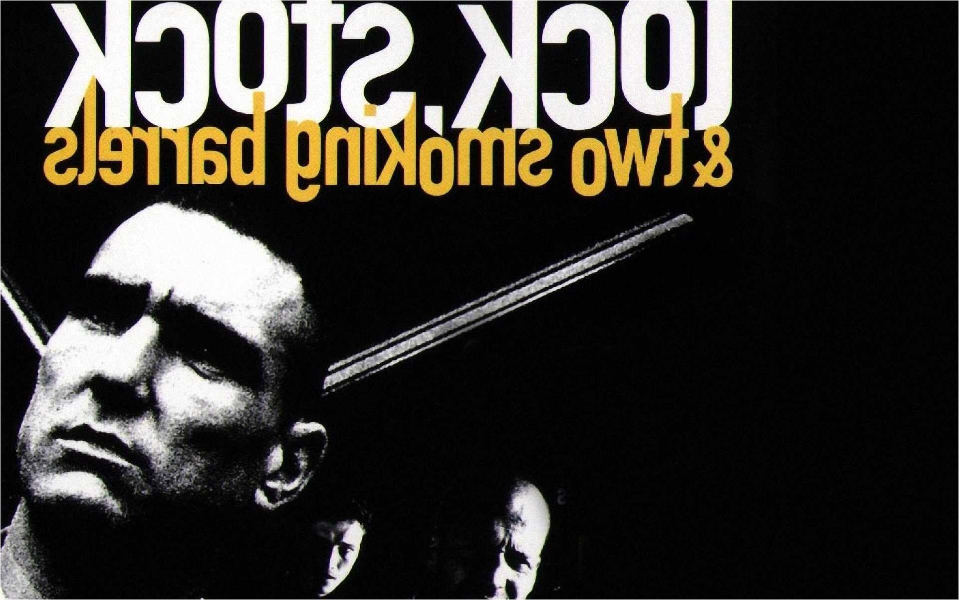 Snatch Wallpapers - Top Free Snatch Backgrounds - WallpaperAccess