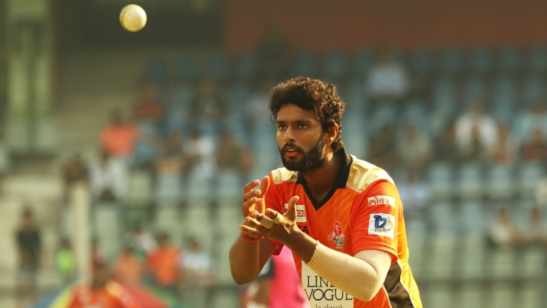 Shivam Dube Wallpapers - Top Free Shivam Dube Backgrounds - WallpaperAccess