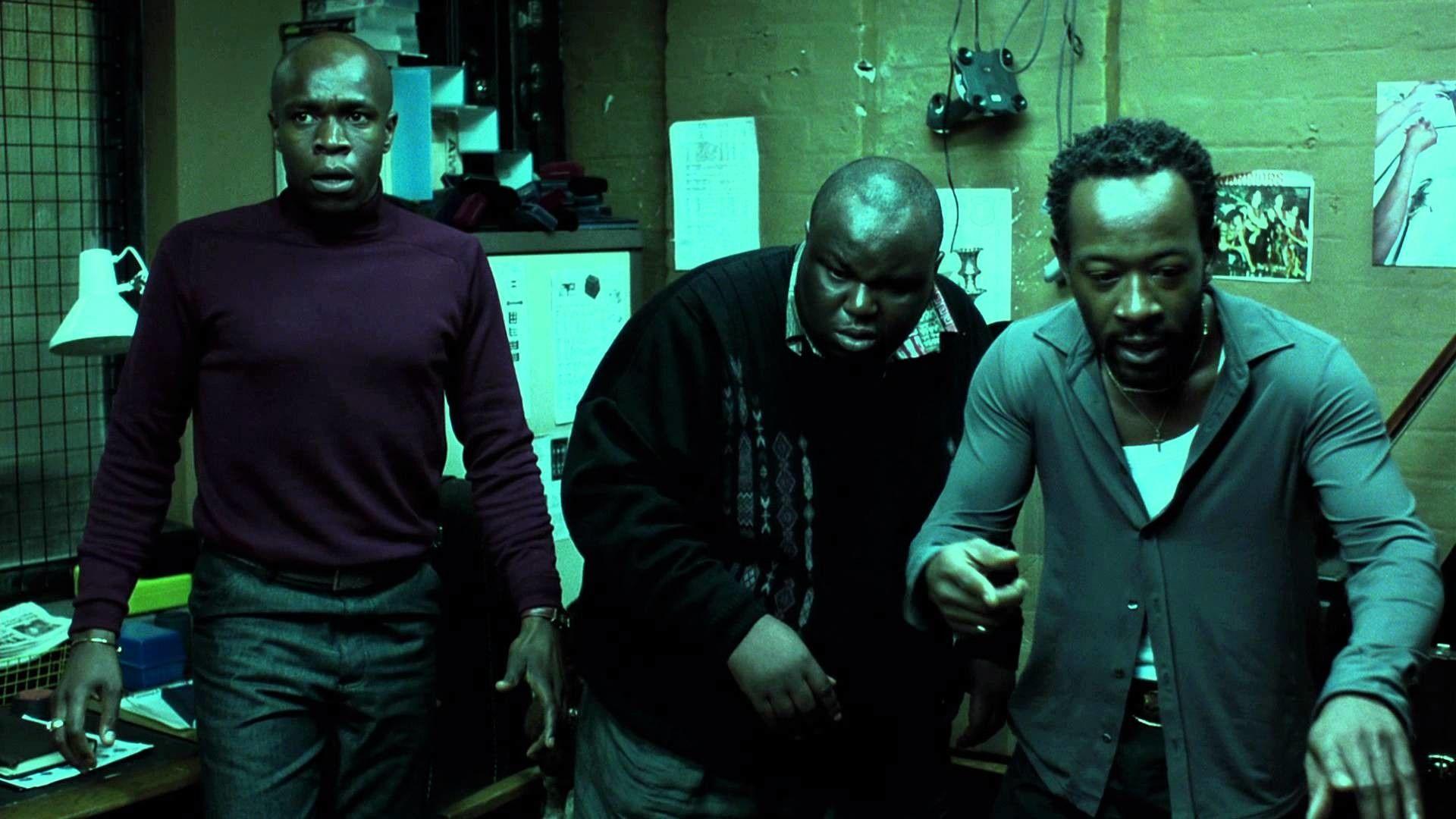 Snatch Wallpapers - Top Free Snatch Backgrounds - WallpaperAccess