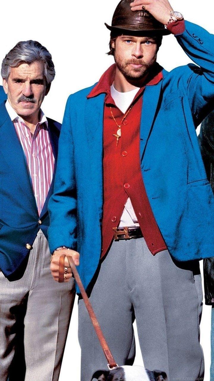 Snatch Wallpapers - Top Free Snatch Backgrounds - WallpaperAccess