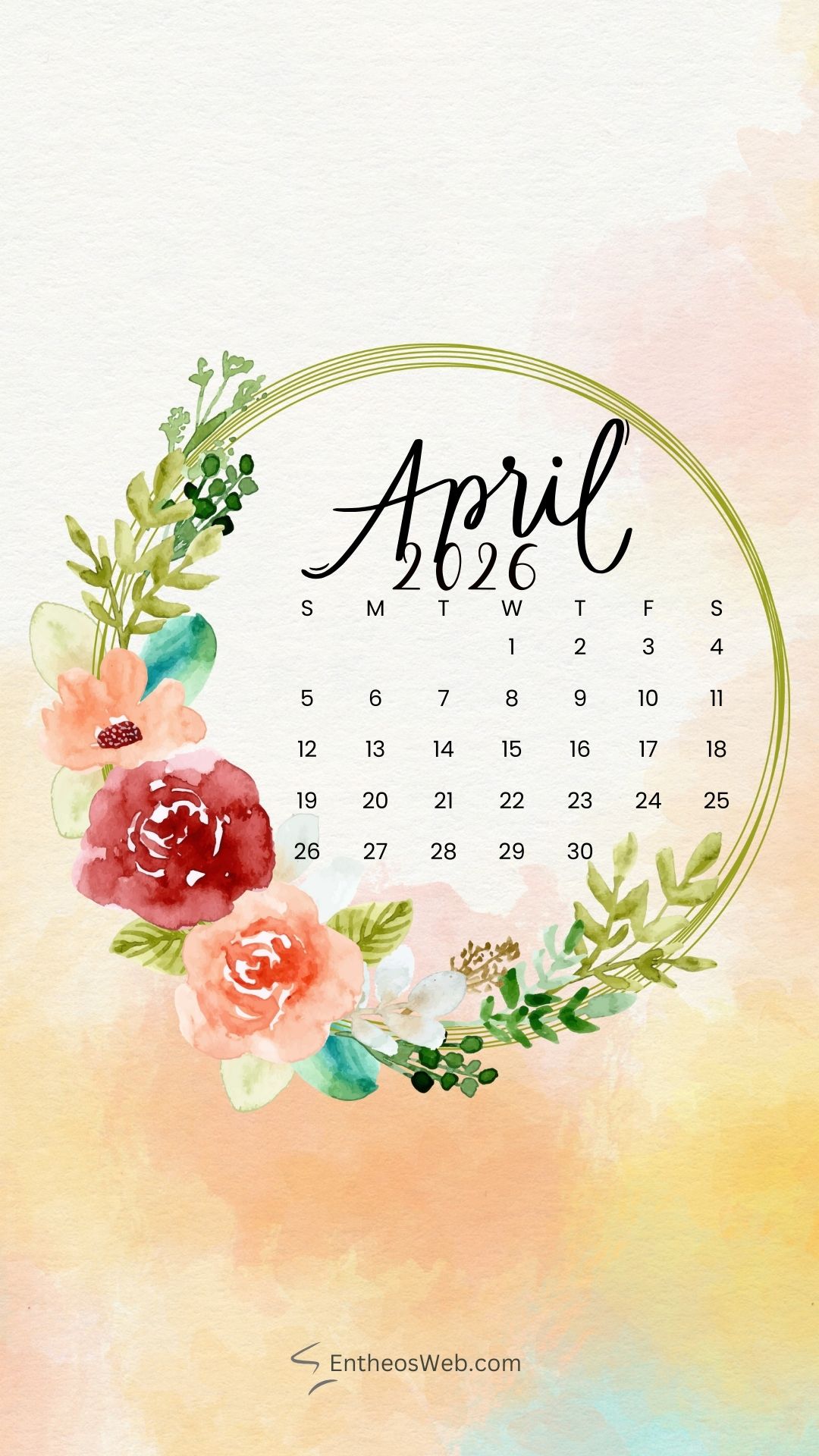 Easter 2026 Wallpapers - Top Free Easter 2026 Backgrounds - WallpaperAccess