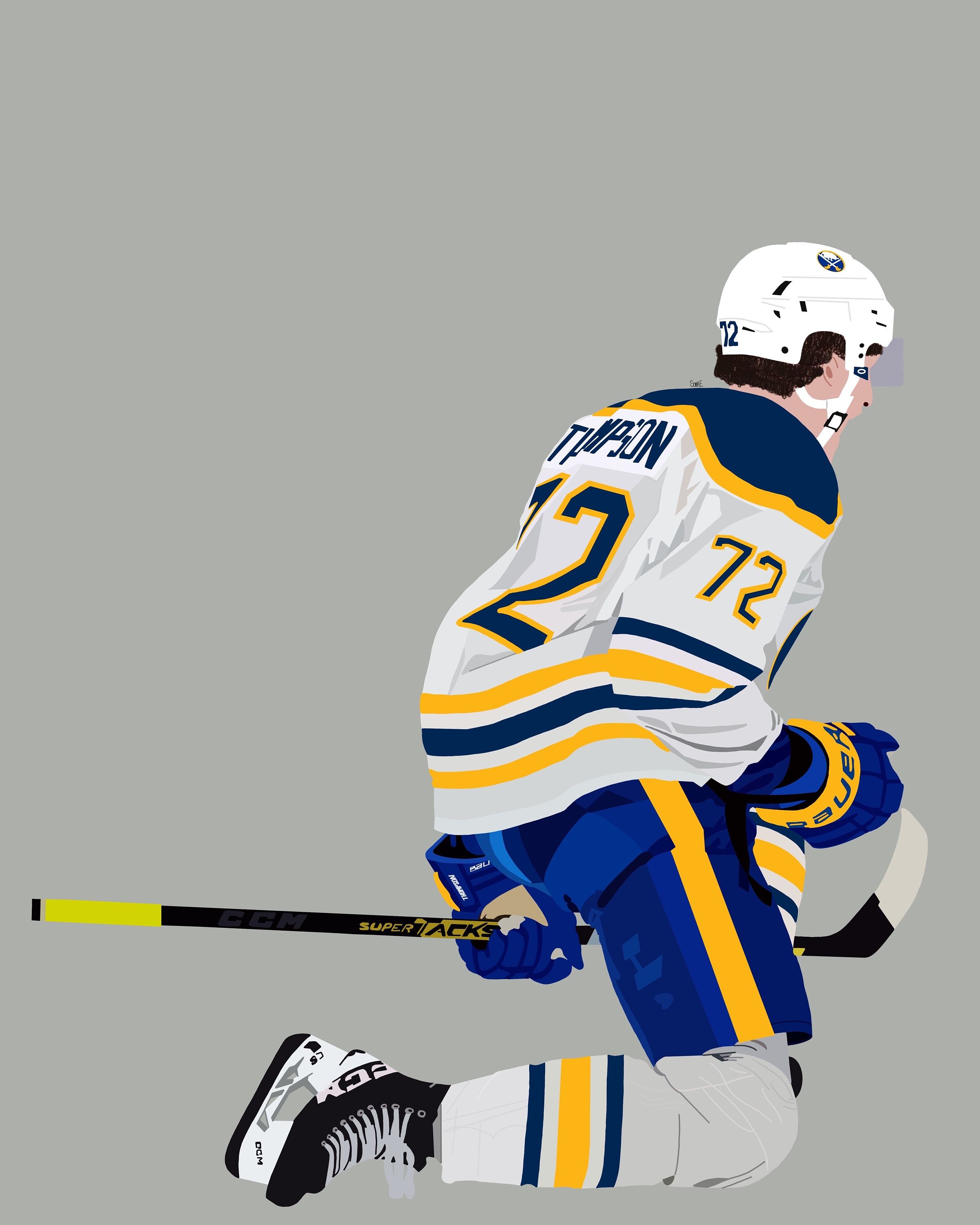 Tage Thompson Wallpapers - Top Free Tage Thompson Backgrounds ...