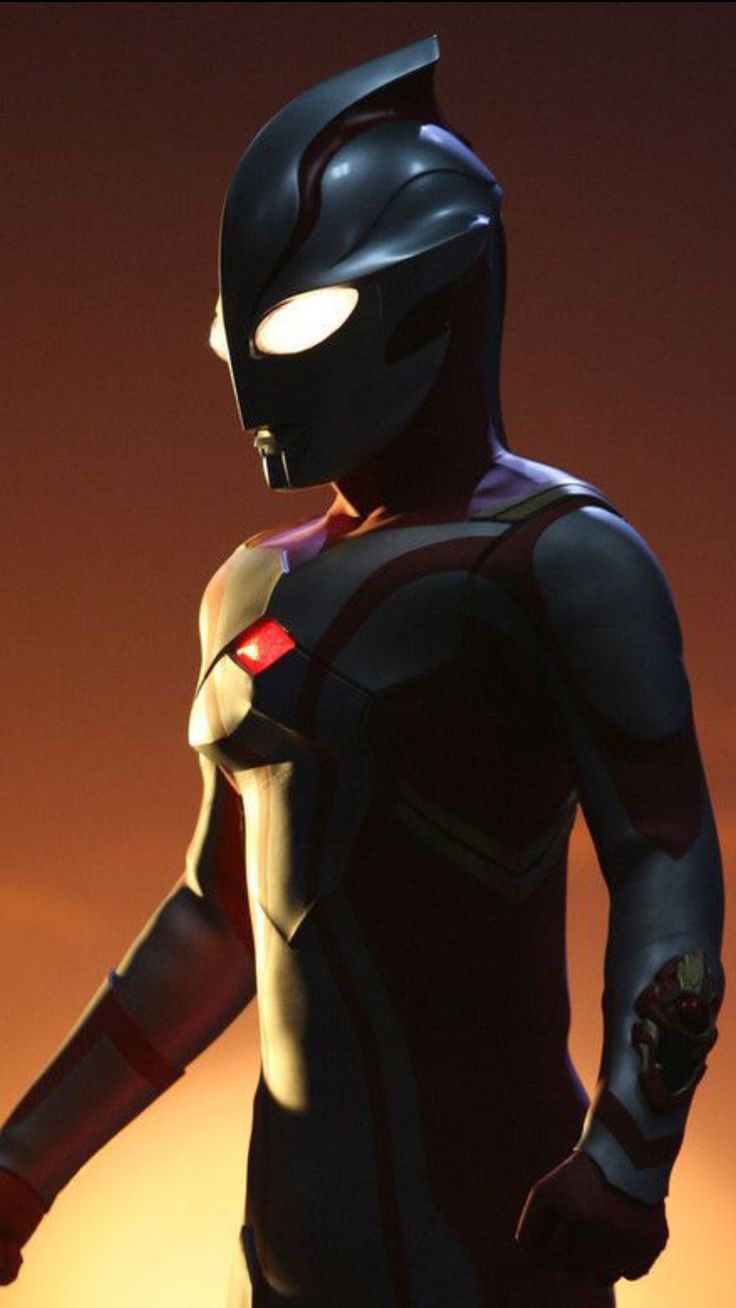 Ultraman Mebius Wallpapers - Top Free Ultraman Mebius Backgrounds ...